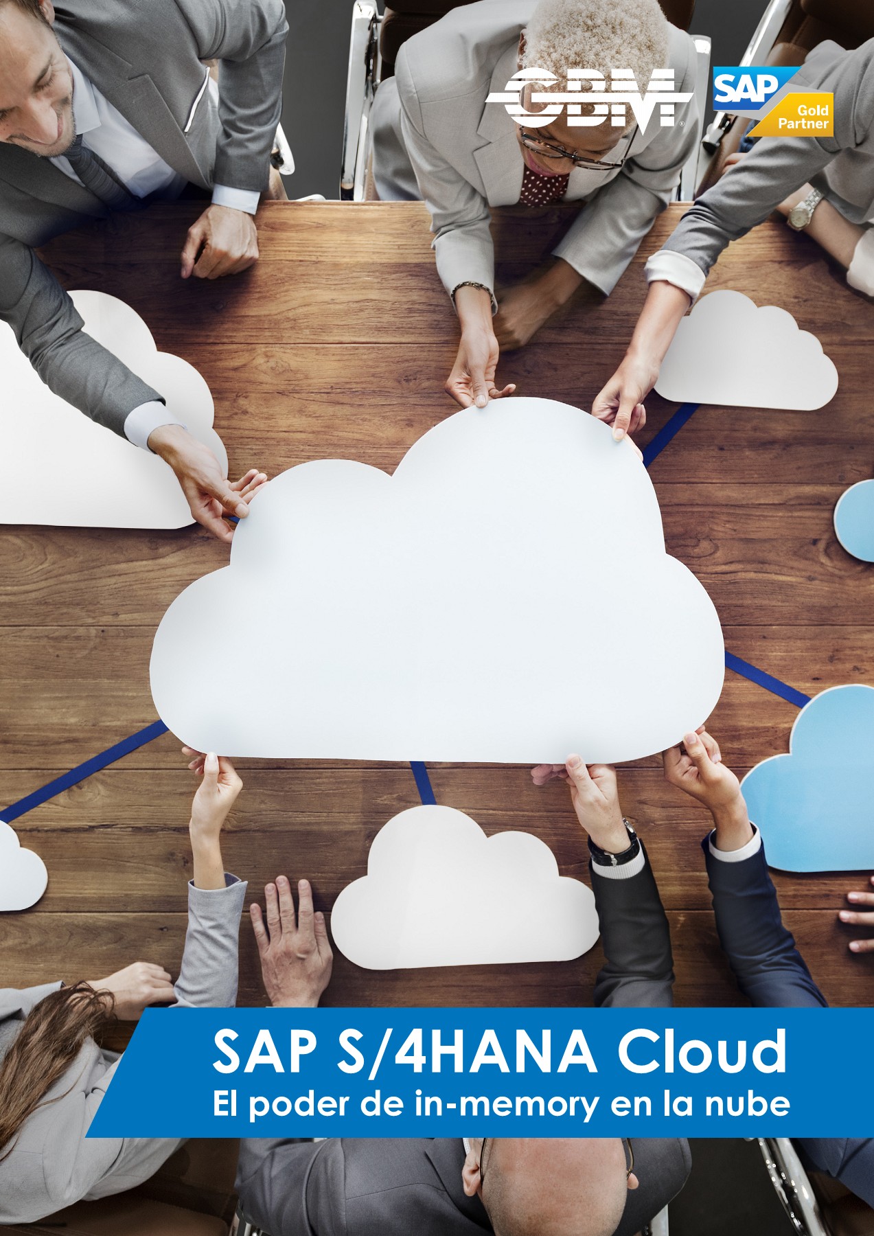 3_SAP_S4HANA_cloud - testing - Pàgina 1 - 6 | PDF en línia | PubHTML5