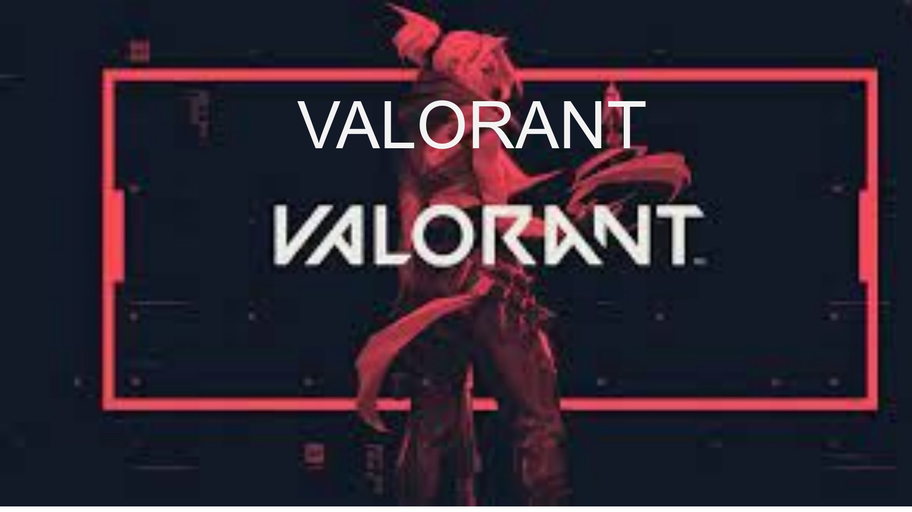 VALORANT - ณัฏฐ์กรณ์ สุรสิงห์ไกรสร - หน้าหนังสือ 1 - 20 | พลิก PDF ...