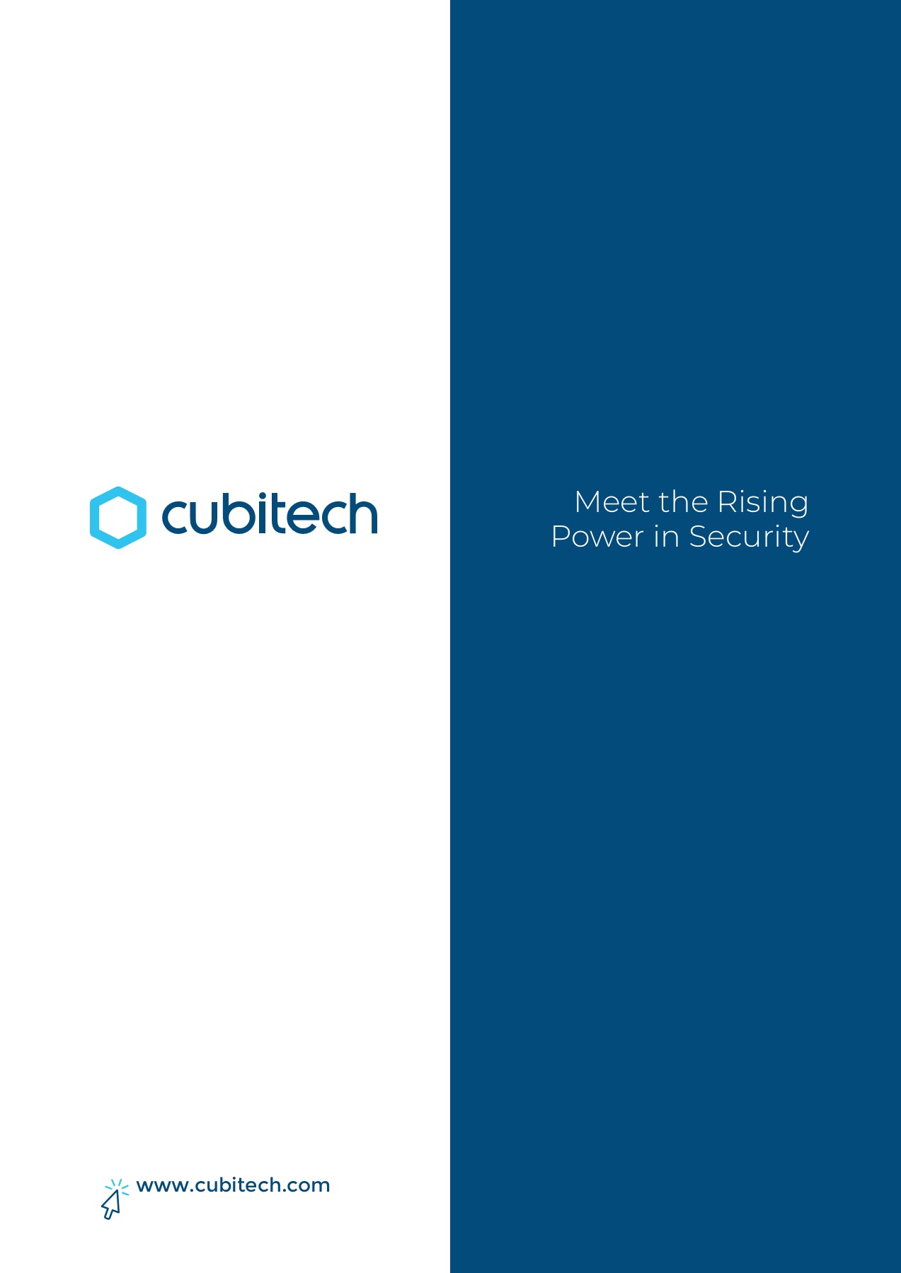 Cubitech_2022 - μαρία βανιώτη - Page 55 | Flip PDF Online | PubHTML5