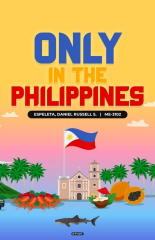 ESPELETA_DANIEL RUSSELL_S_ACTIVITY_2