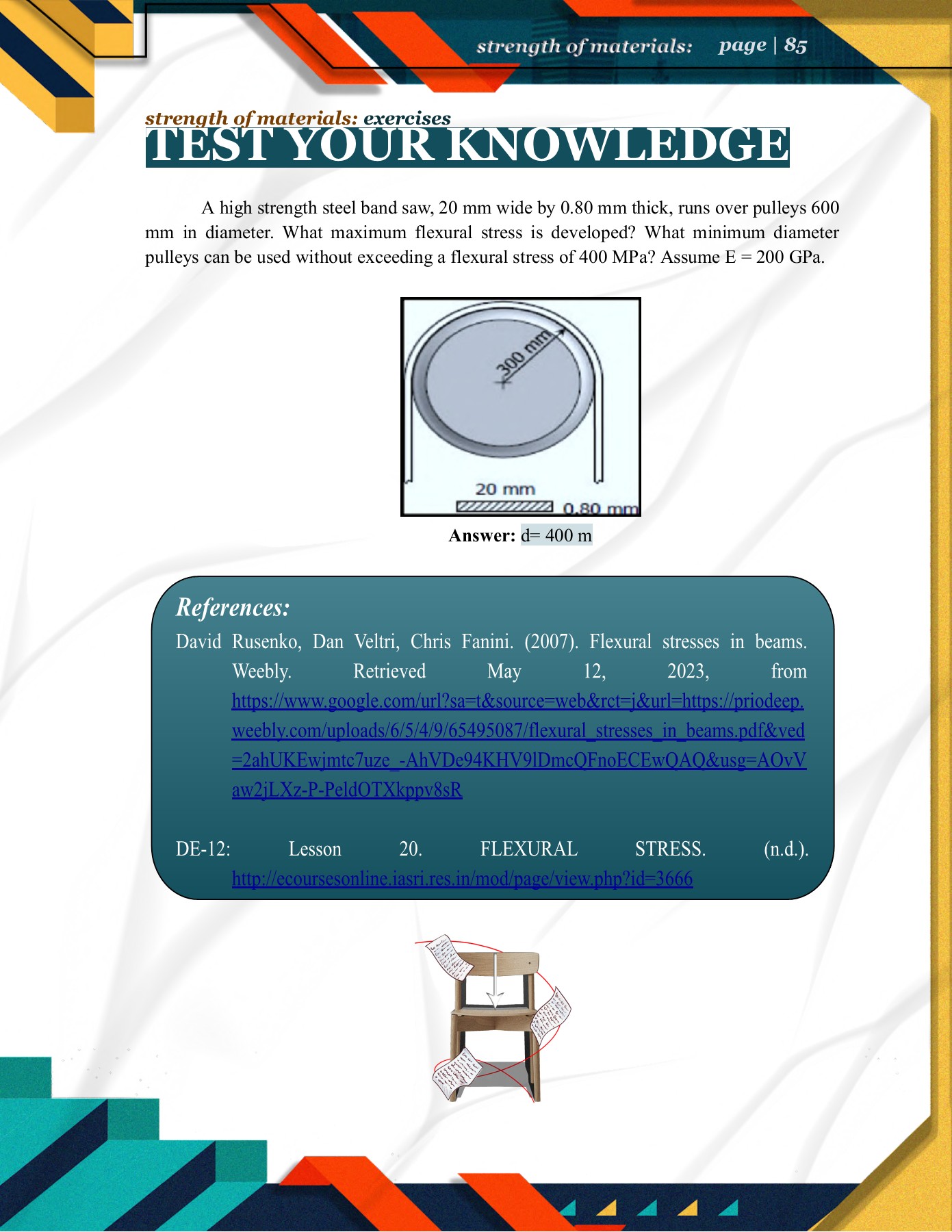 STREMA BOOK - Ian Paul Gualberto - Page 92 | Flip PDF Online | PubHTML5