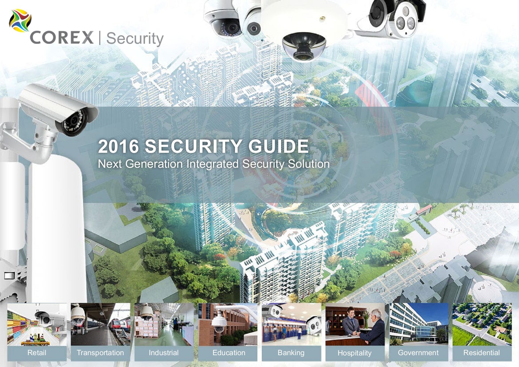Security Guide 2016_2 - johnlee - Page 1 - 78 | Flip PDF Online | PubHTML5