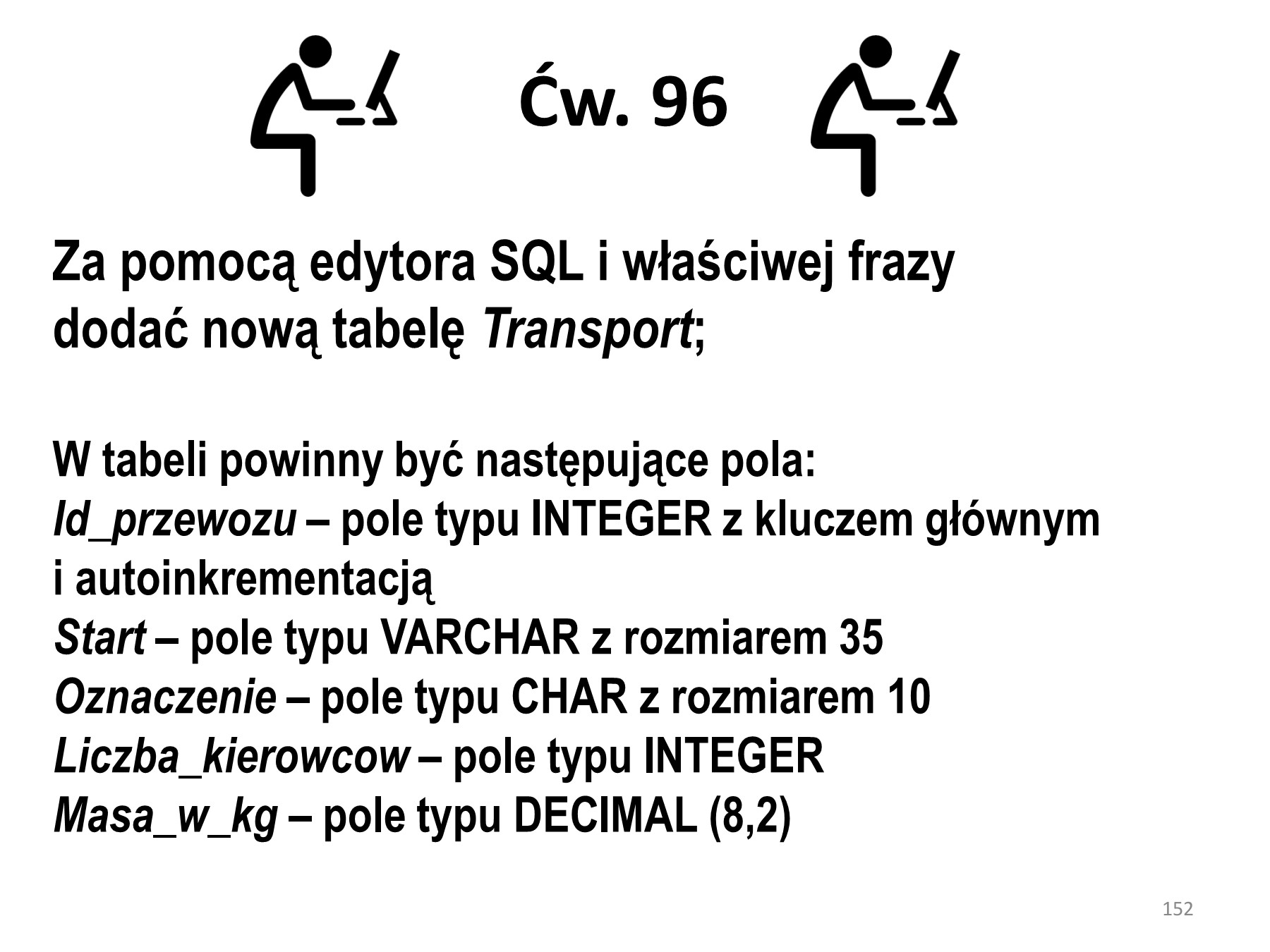 cw_3 — kopia - Piotr Tkacz - Strony 152 | Przerzucanie PDF Online ...