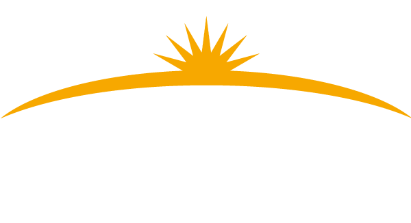 WellSpan Philhaven Hospital Doctoral Internship in Health Service ...