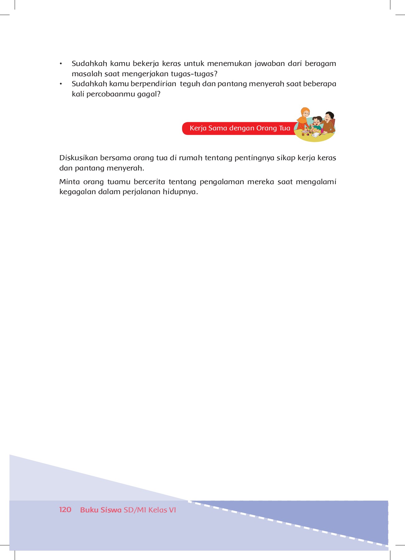 Buku Siswa Kelas 6 Tema 3 Revisi 2018_Tokoh dan Penemuan - SD Negeri Tanjunganom - Halaman 126 ...