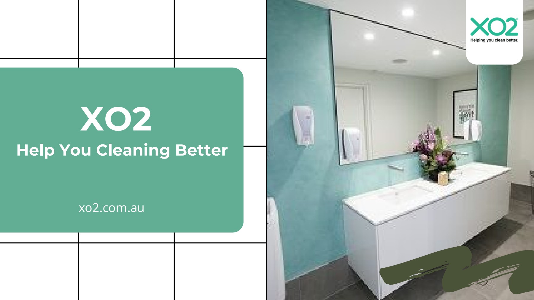 XO2 - Presentation - Xo2 Australia - Page 1 - 5 | Flip PDF Online ...