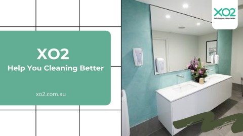 XO2 - Presentation - Xo2 Australia - Page 1 - 5 | Flip PDF Online ...