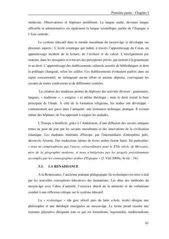 2_Chapitre_1et2_ROUBAI - nabilroubai - Page 18 | PDF Feuilletable en Ligne | PubHTML5