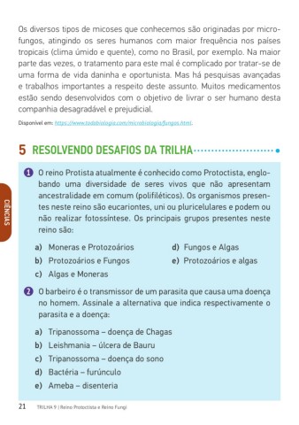 Apostilas Ensino Fundamental - Conecta Educa EAD - Page 211 | Flip PDF Online | PubHTML5