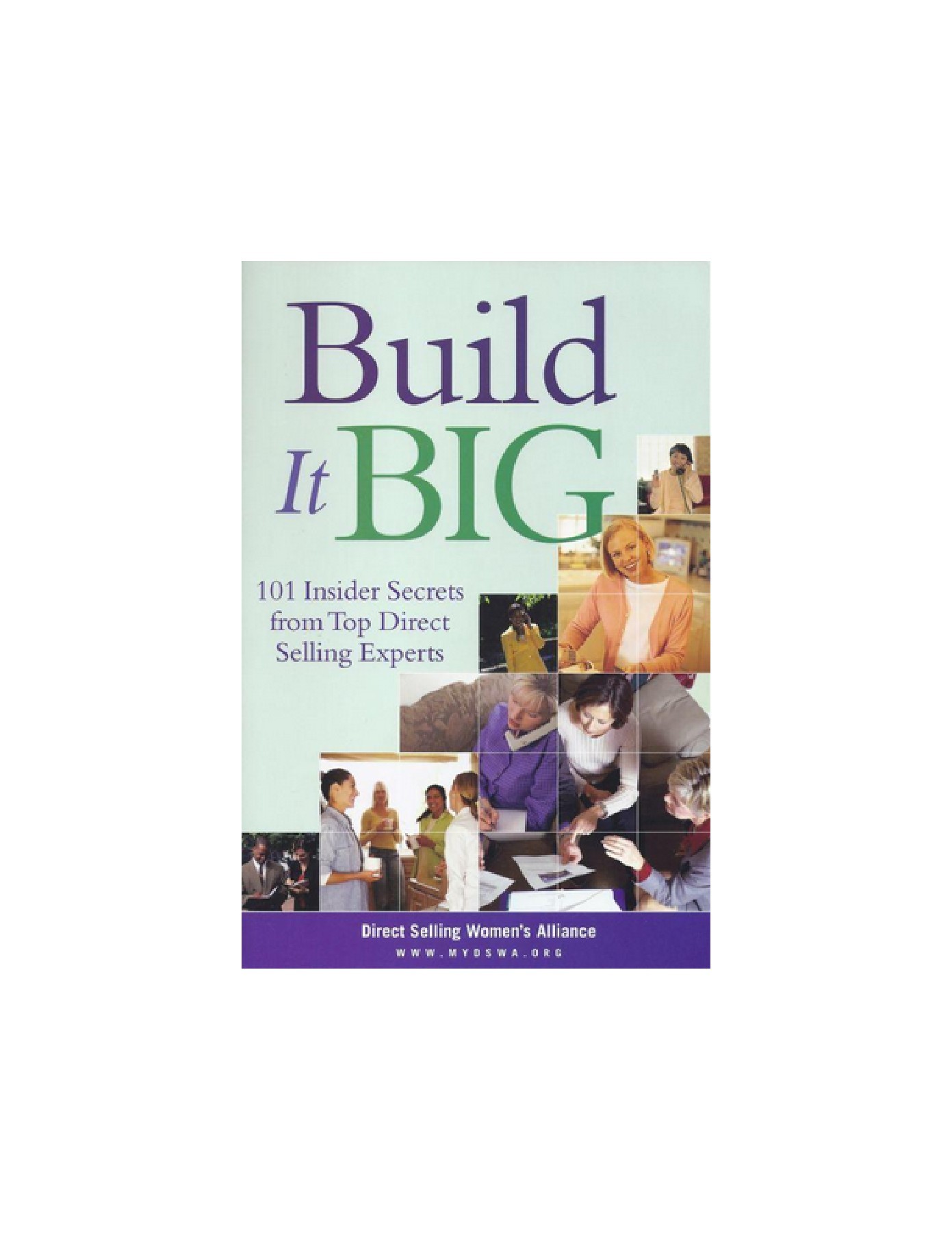 build it big - entrusted travel - Page 1 - 463 | Flip PDF Online | PubHTML5