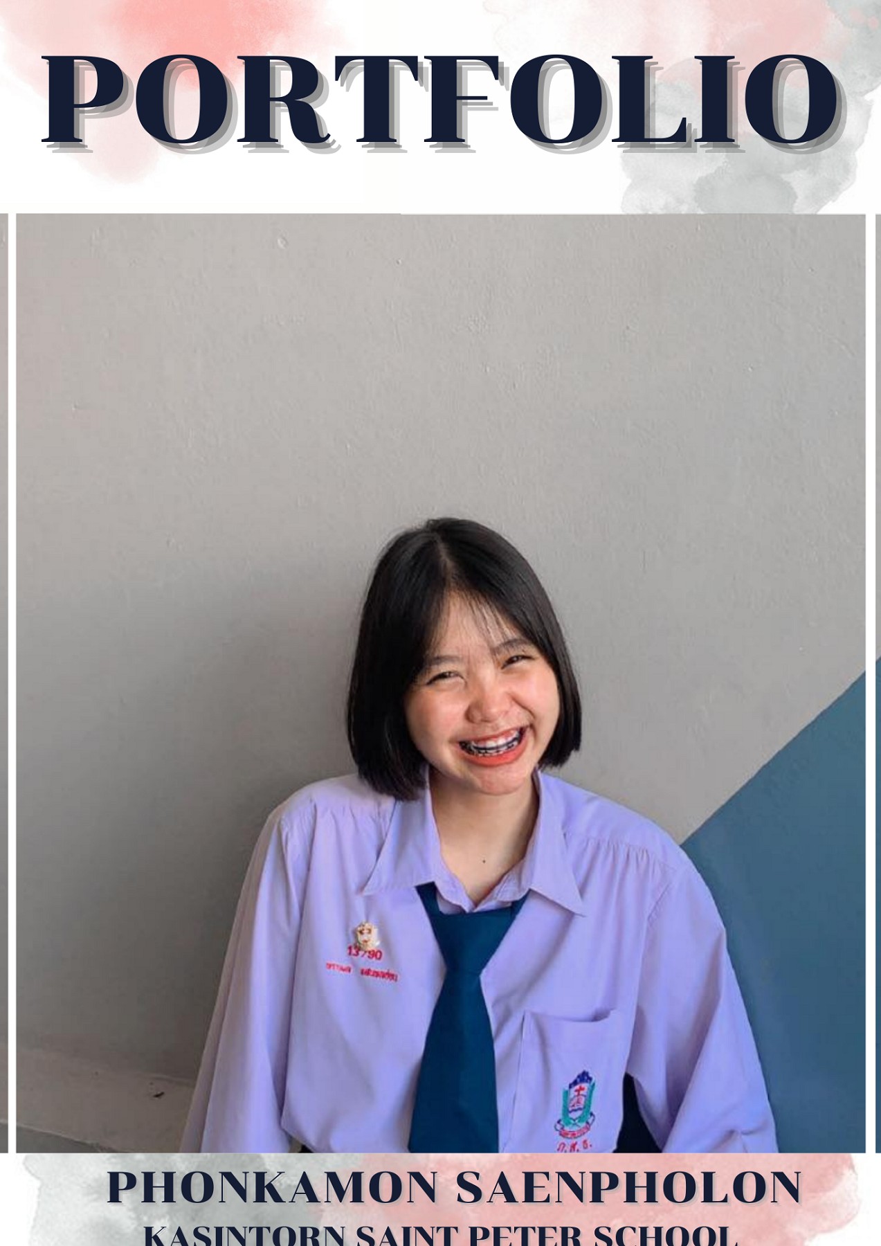 Phonkamon - Phonkamon - पृष्ठ 1 - 12 | पीडीएफ ऑनलाइन फ्लिप करें | PubHTML5