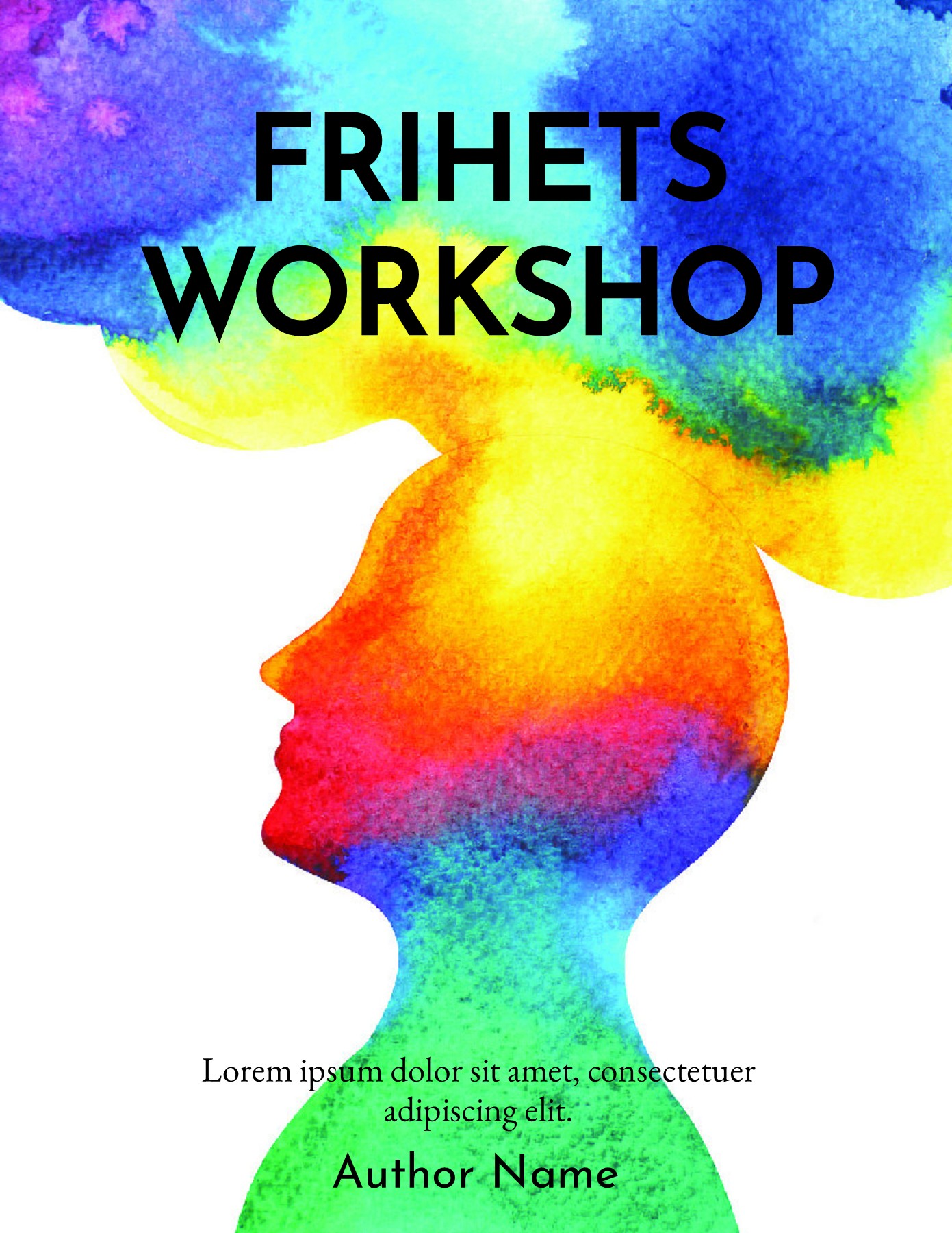 testflip - Iisa Rigel - Pagina 1 - 4 | PDF Online | PubHTML5