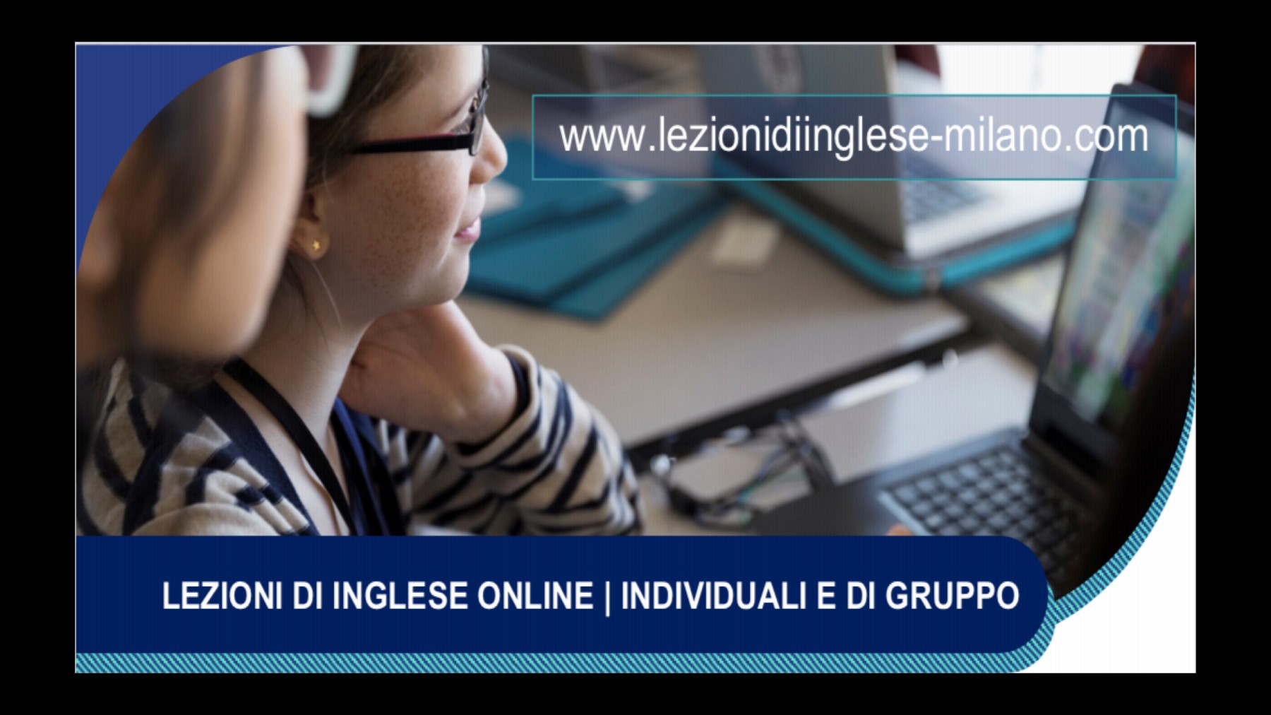 English Lessons Online - fabio.slesio - Pagina 1 - 18 | PDF in linea ...
