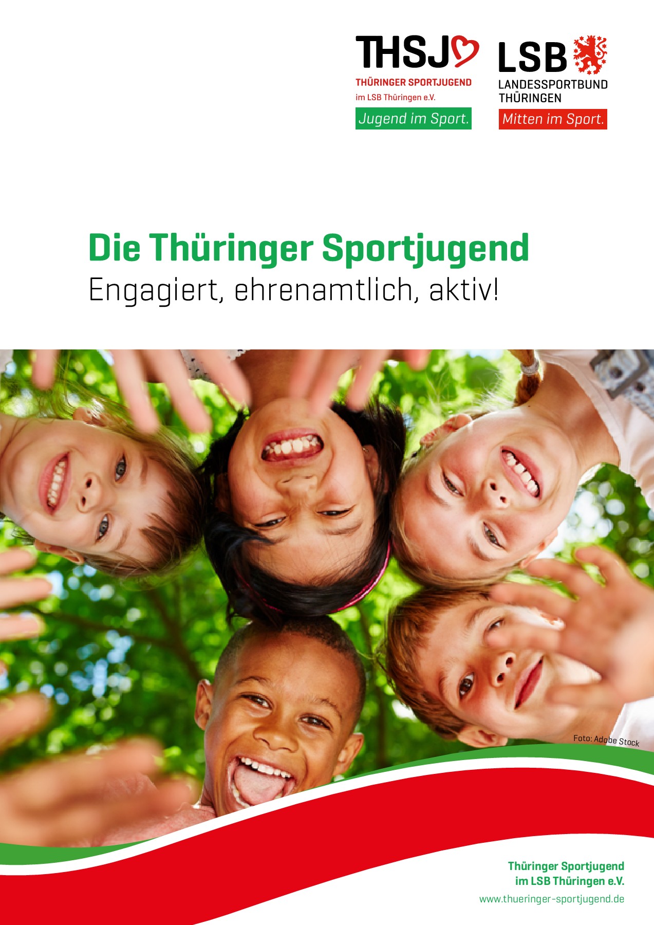 THSJ_Imagebroschuere Webansicht - service - Seite 1 - 32 | Daumenkino ...