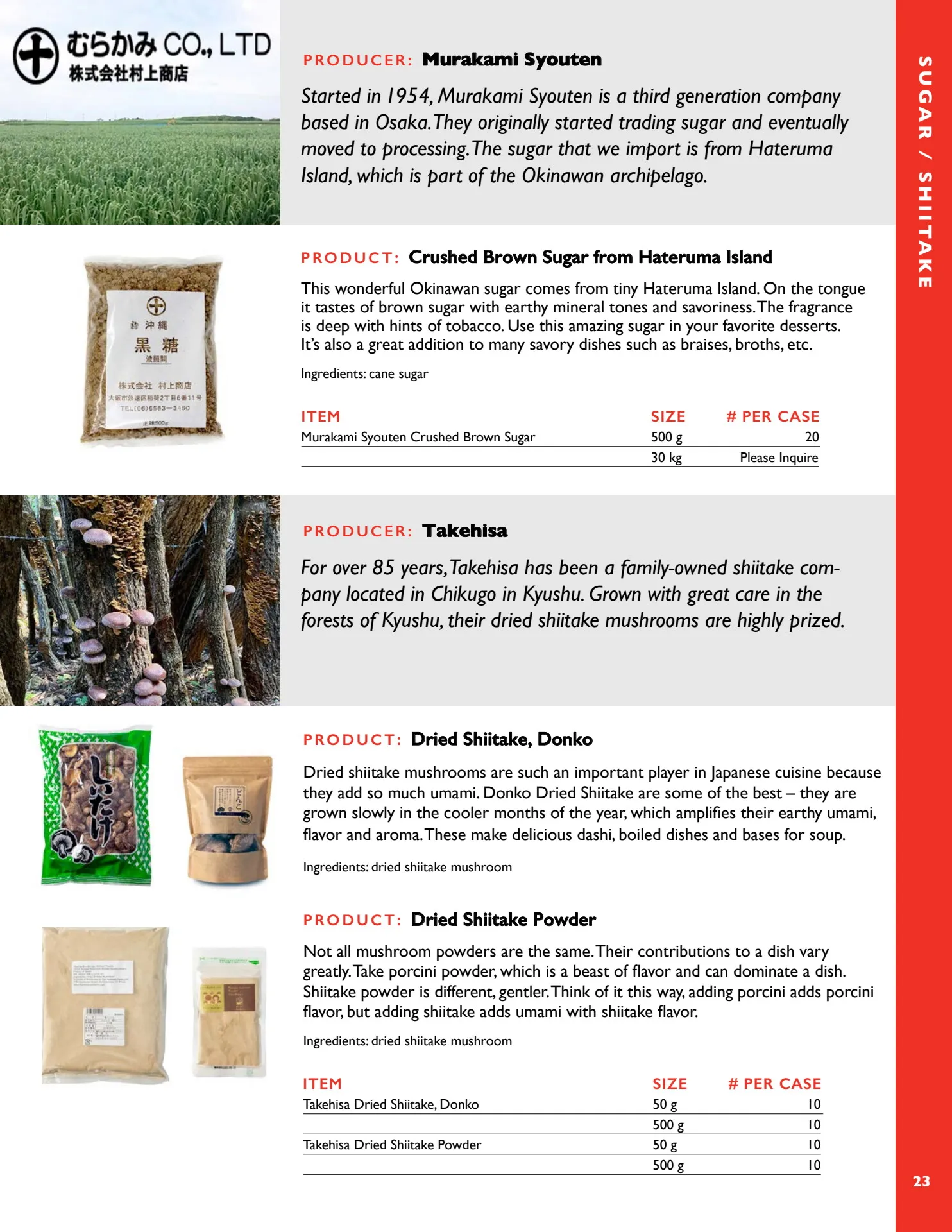 TJP Catalog 2025 - kevin - Page 25 | Flip PDF Online | PubHTML5