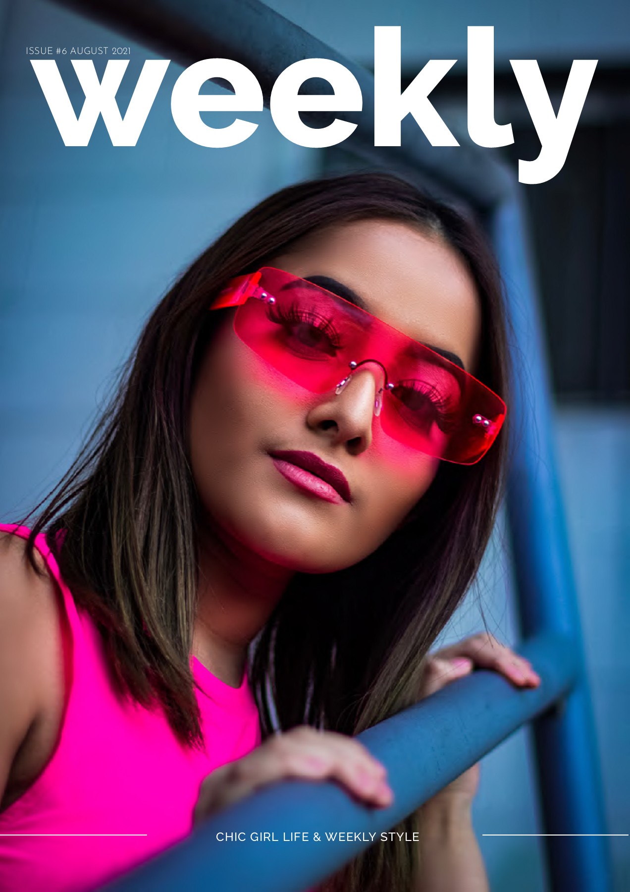 New flipbook (9)_clone_clone - peregis790 - Page 1 - 10 | Flip PDF ...