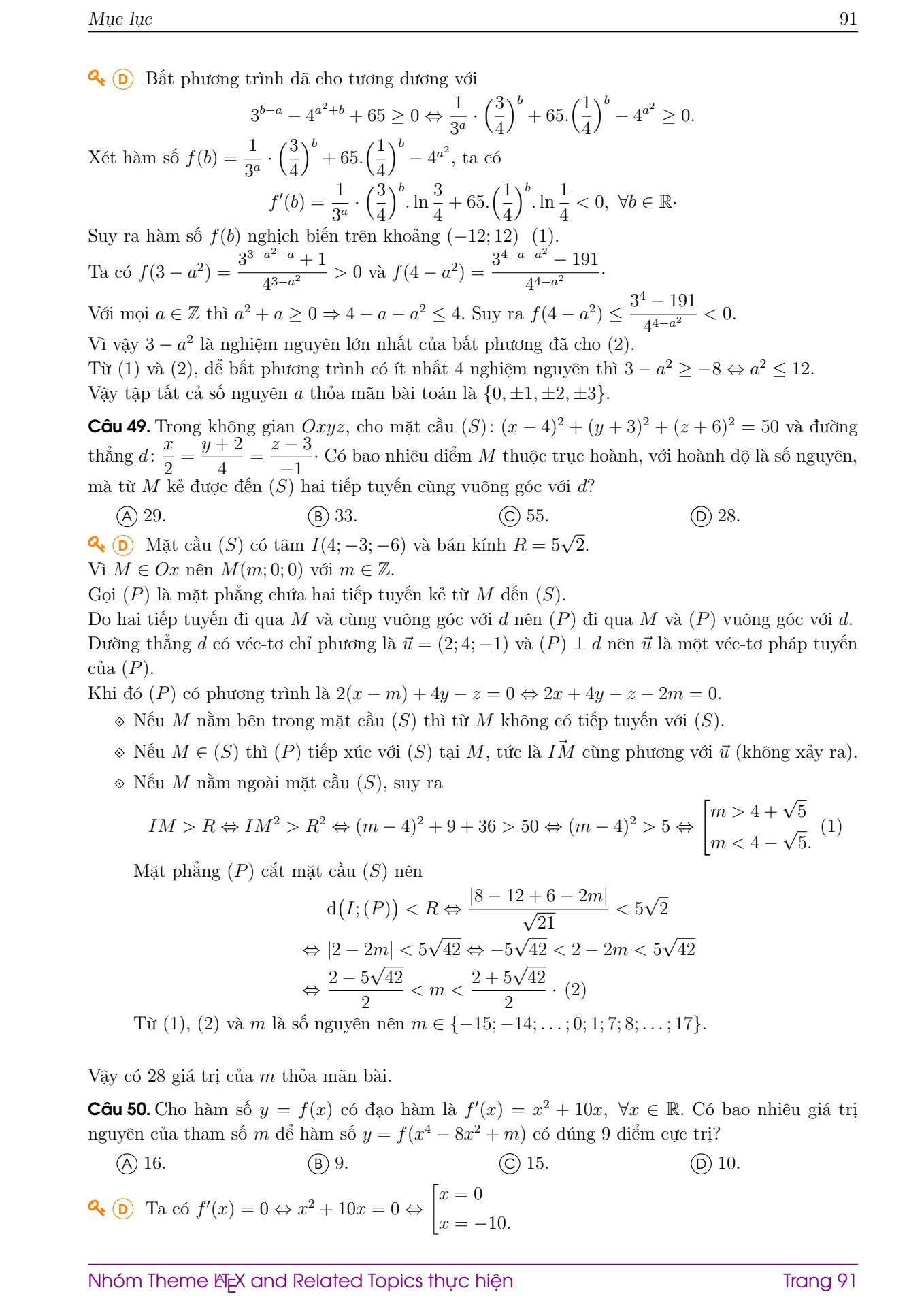sach-tuyen-tap-de-thi-tot-nghiep-thpt-mon-toan-nam-hoc-2021-2022 - THPT ...