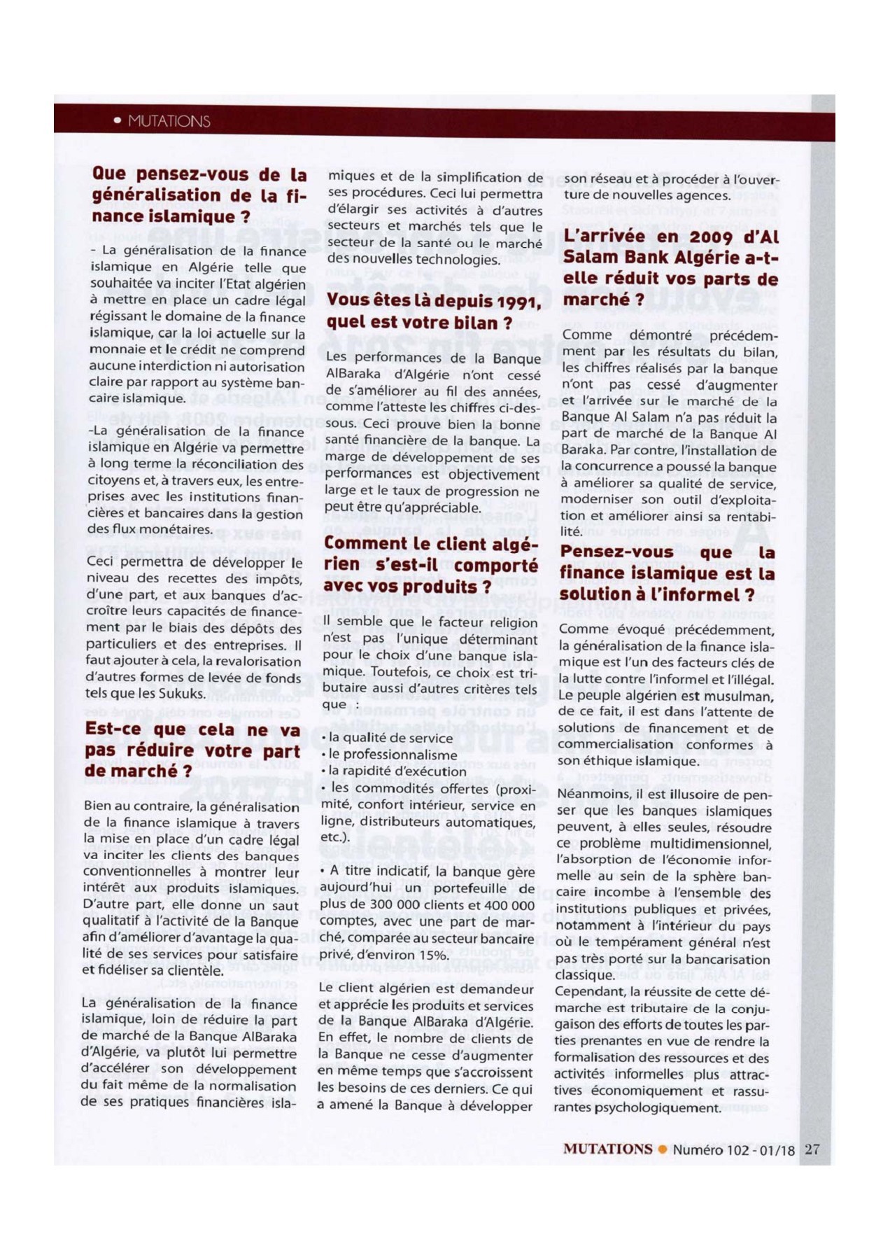 Mutations - SD.INFO.ALGEX - Page 31 | Flip PDF Online | PubHTML5