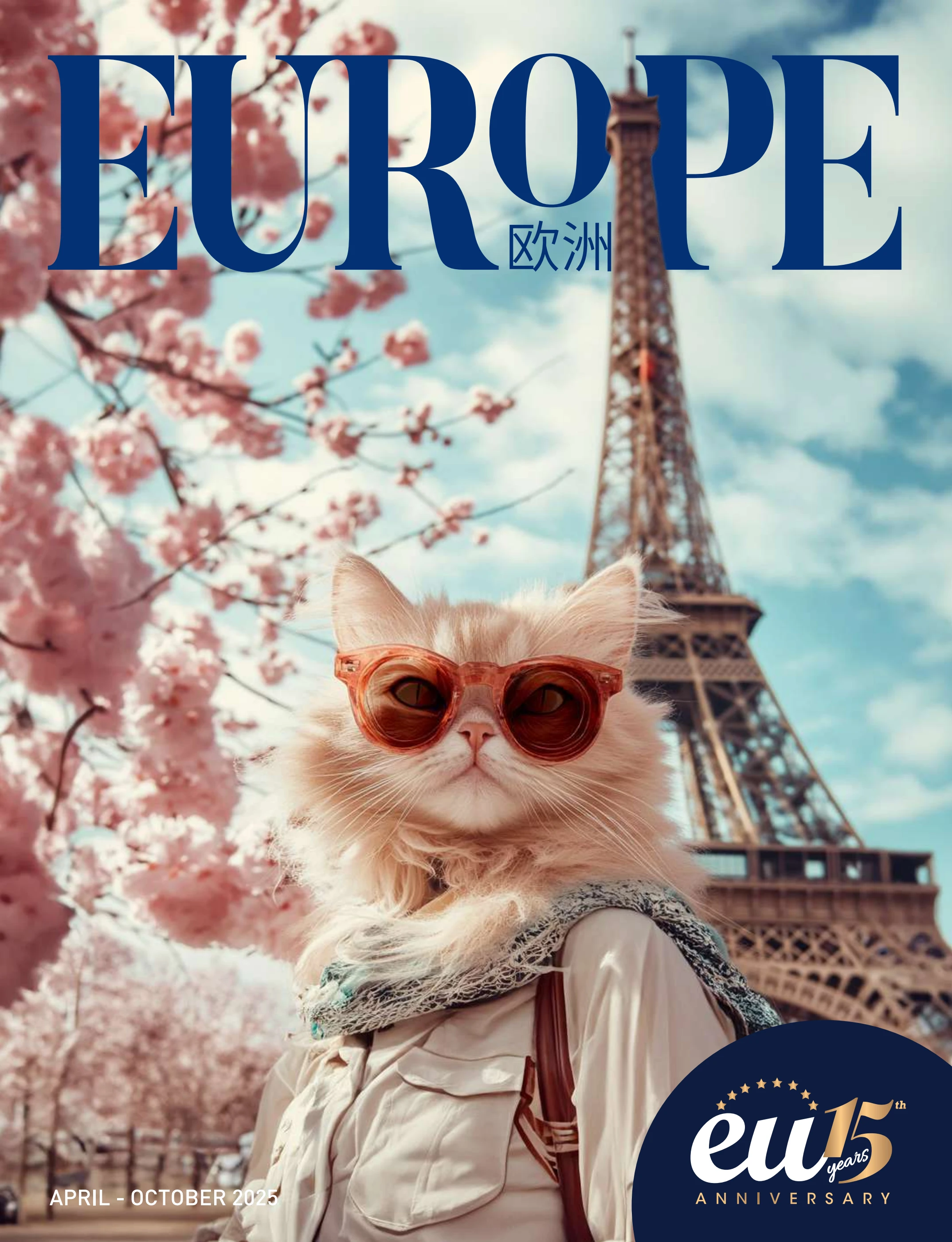 Worldwide Europe lowres binder_compressed - EUH - Page 1 - 204 | Flip PDF Online | PubHTML5