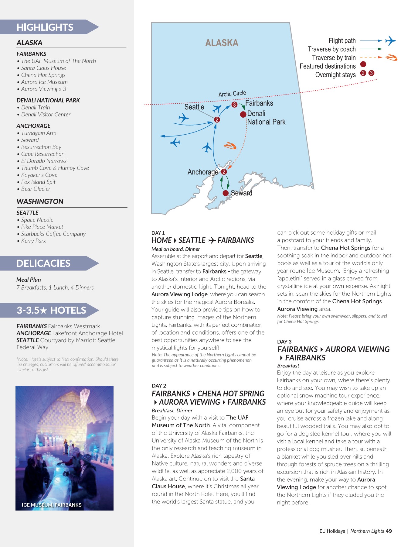 Arctic_(Sep-Mar 2021)_compressed - EUH - Page 51 | Flip PDF Online ...