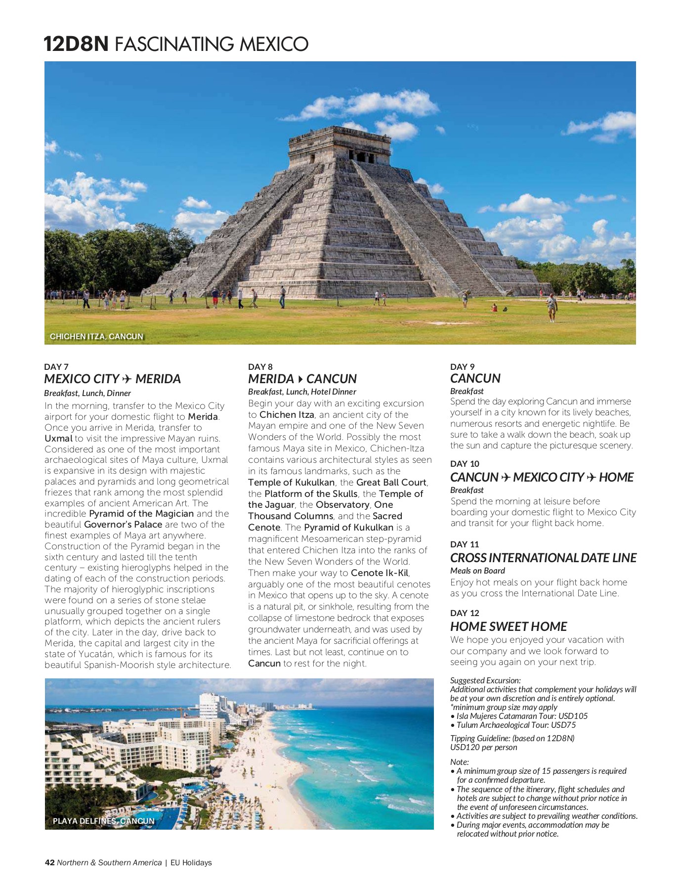 America_(Apr-Oct 2020)_compressed_ - EUH - Page 44 | Flip PDF Online ...