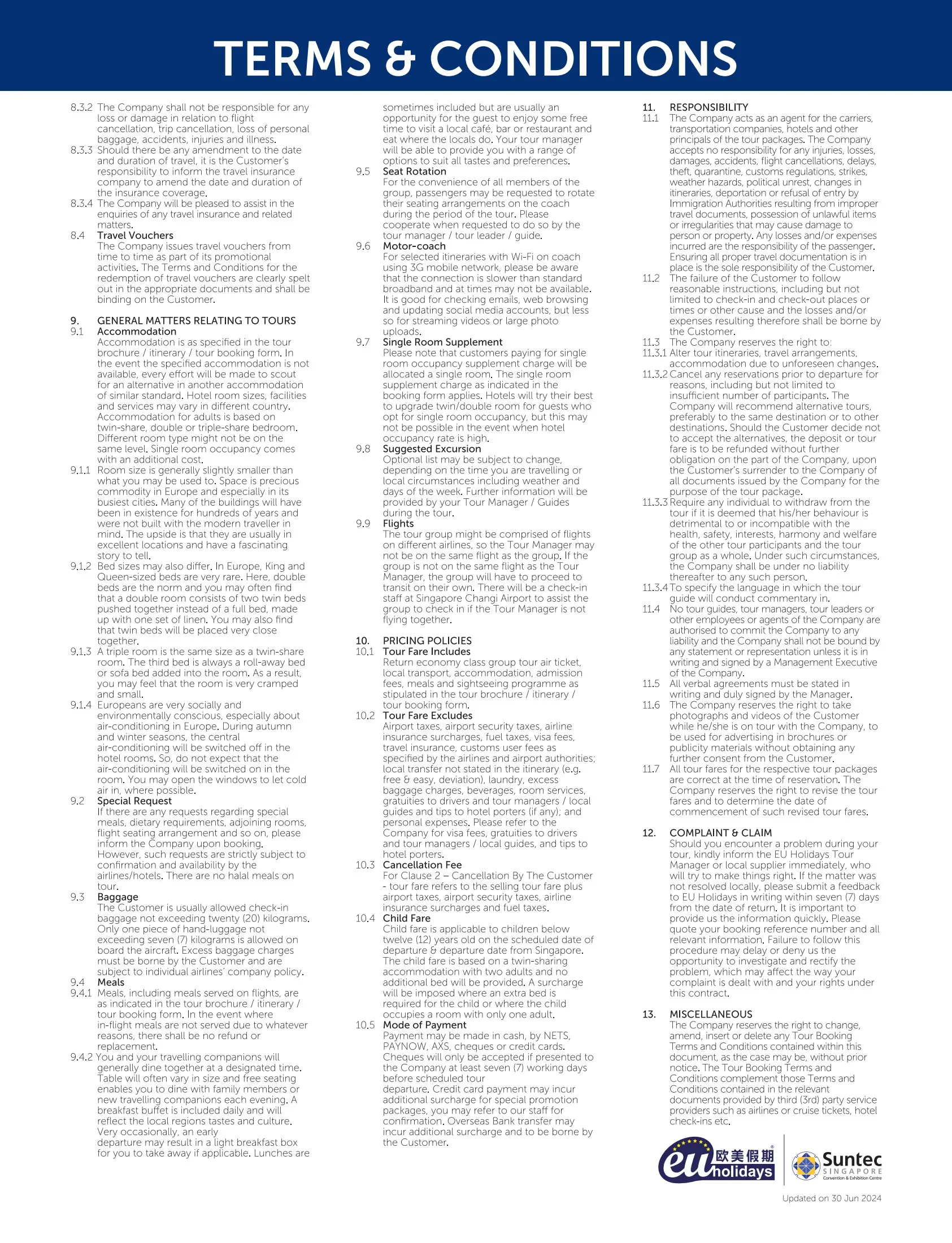 Exotic lowres binder_compressed - EUH - Page 111 | Flip PDF Online | PubHTML5