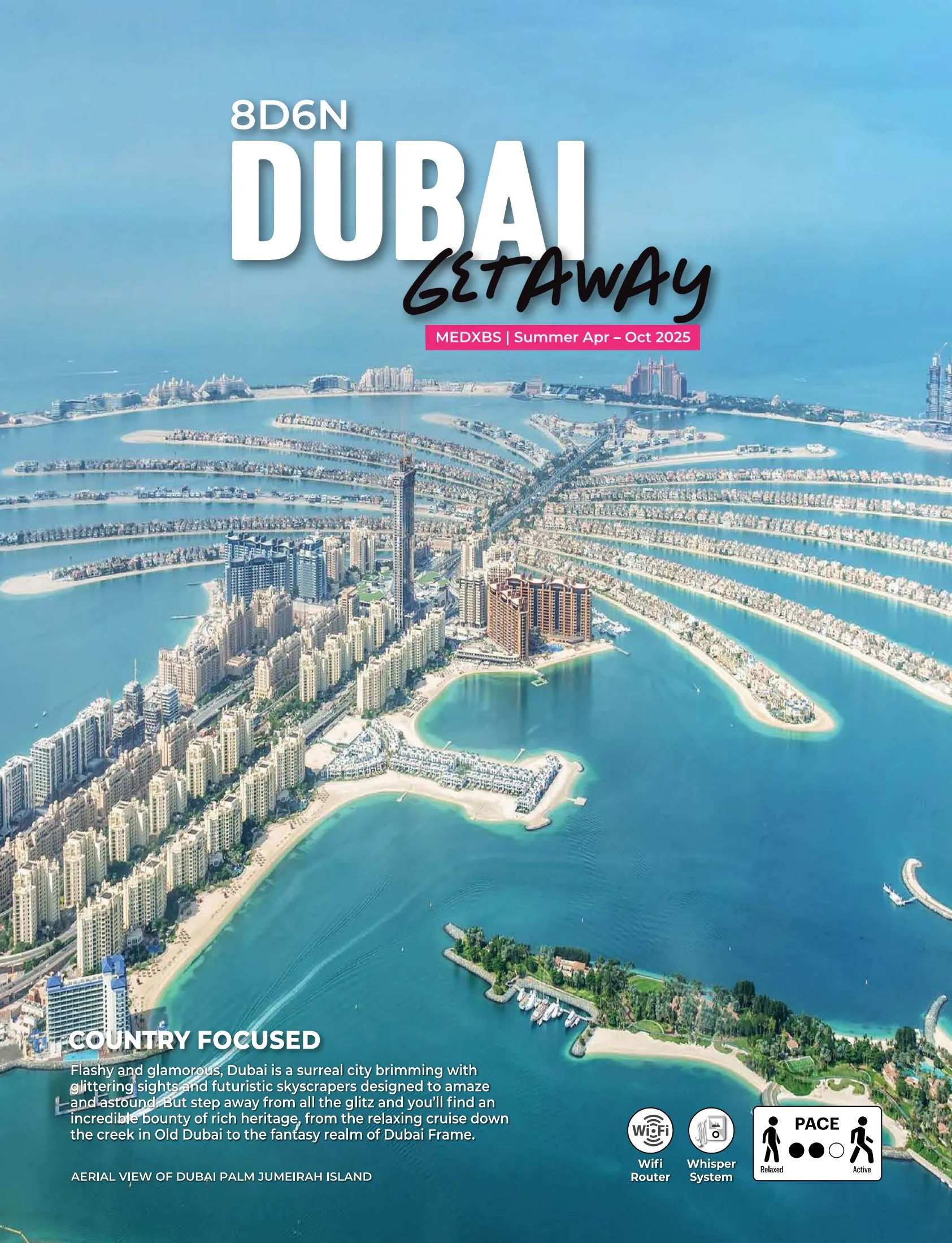 Exotic lowres binder_compressed - EUH - Page 88 | Flip PDF Online | PubHTML5