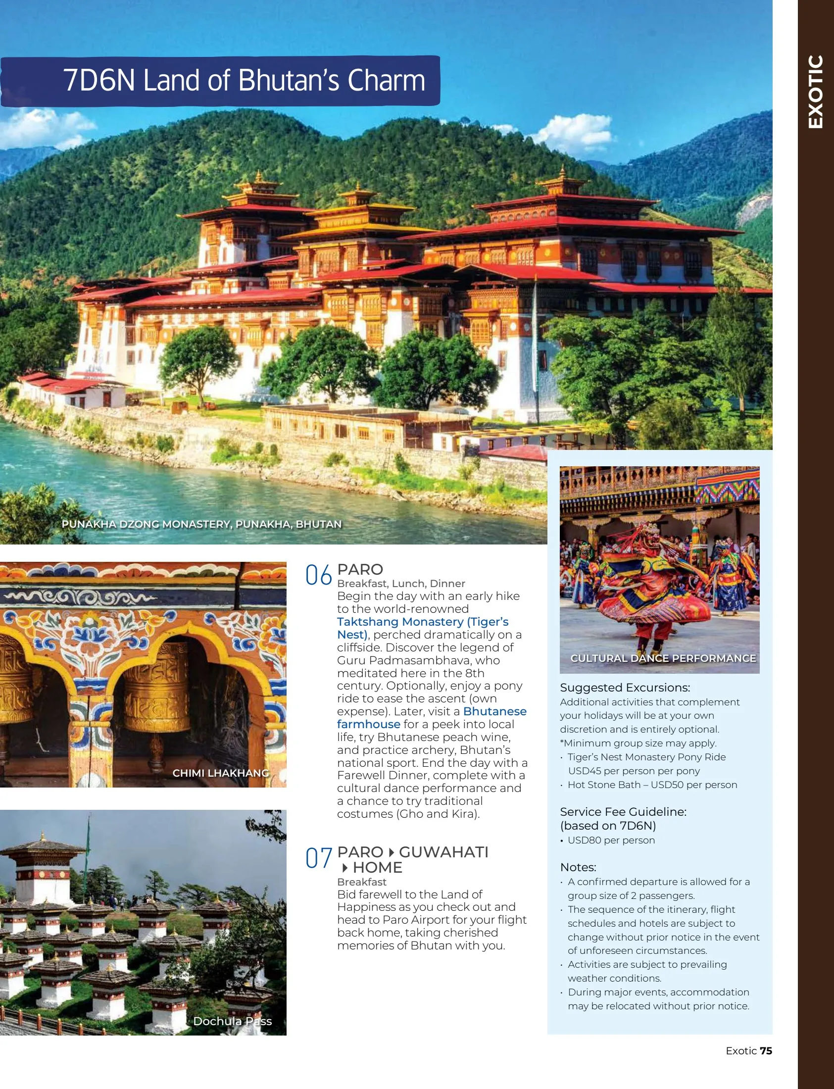 Exotic lowres binder_compressed - EUH - Page 77 | Flip PDF Online | PubHTML5