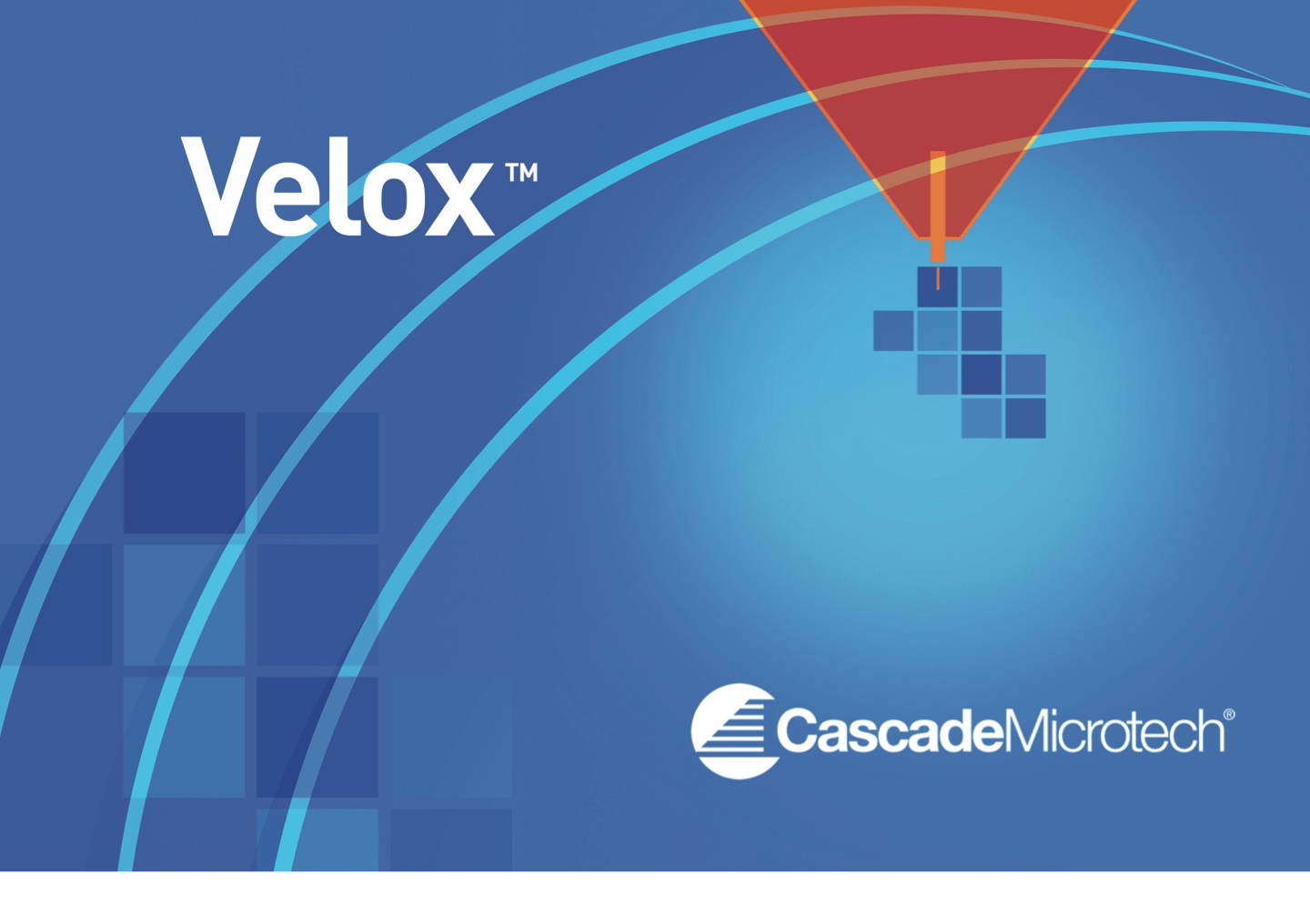 Cascade Microtech Velox Reference Guide - andrew - Page 1 - 23 | Flip PDF Online | PubHTML5