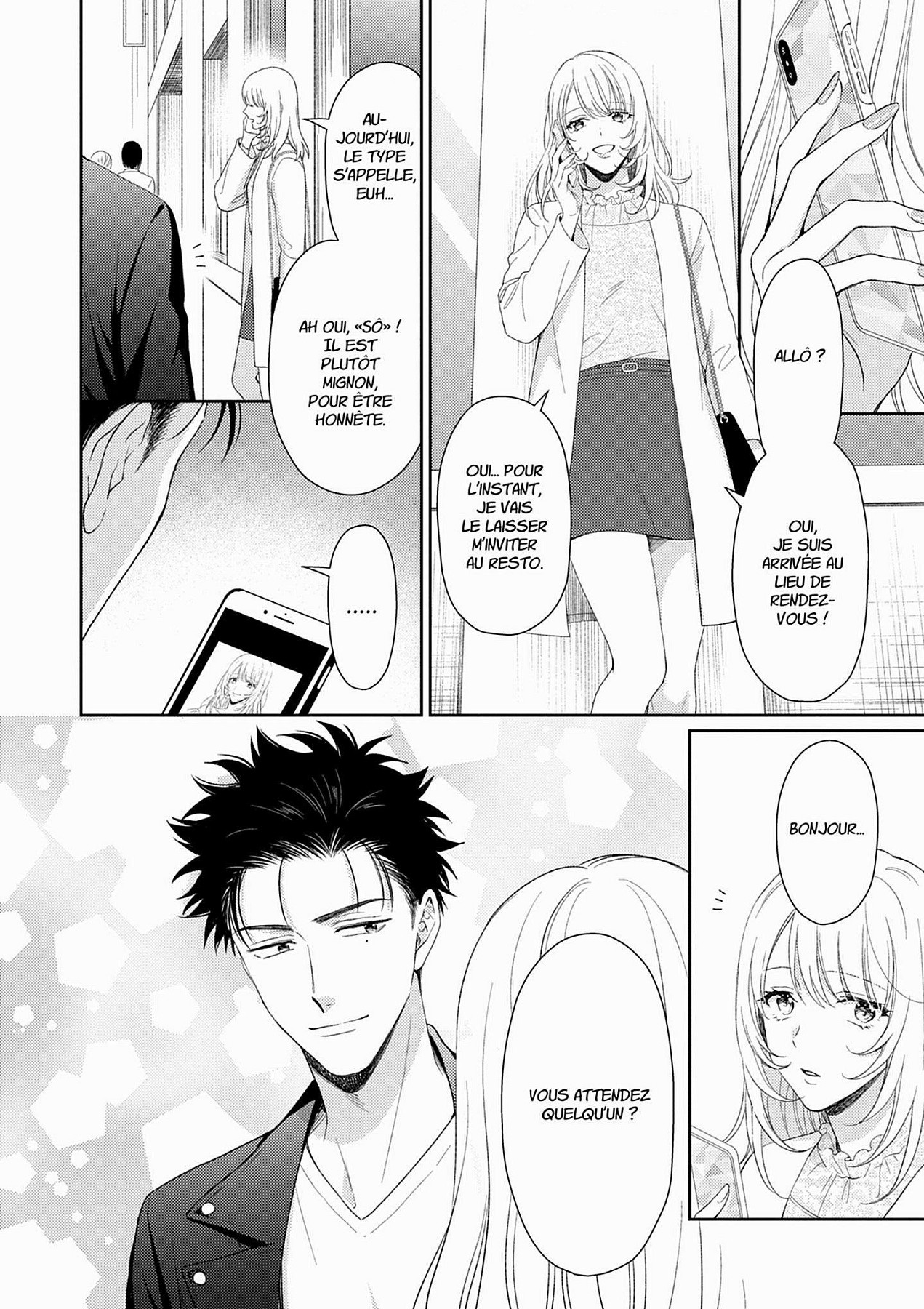 01 - univers-manga - Page 103 | Flip PDF Online | PubHTML5