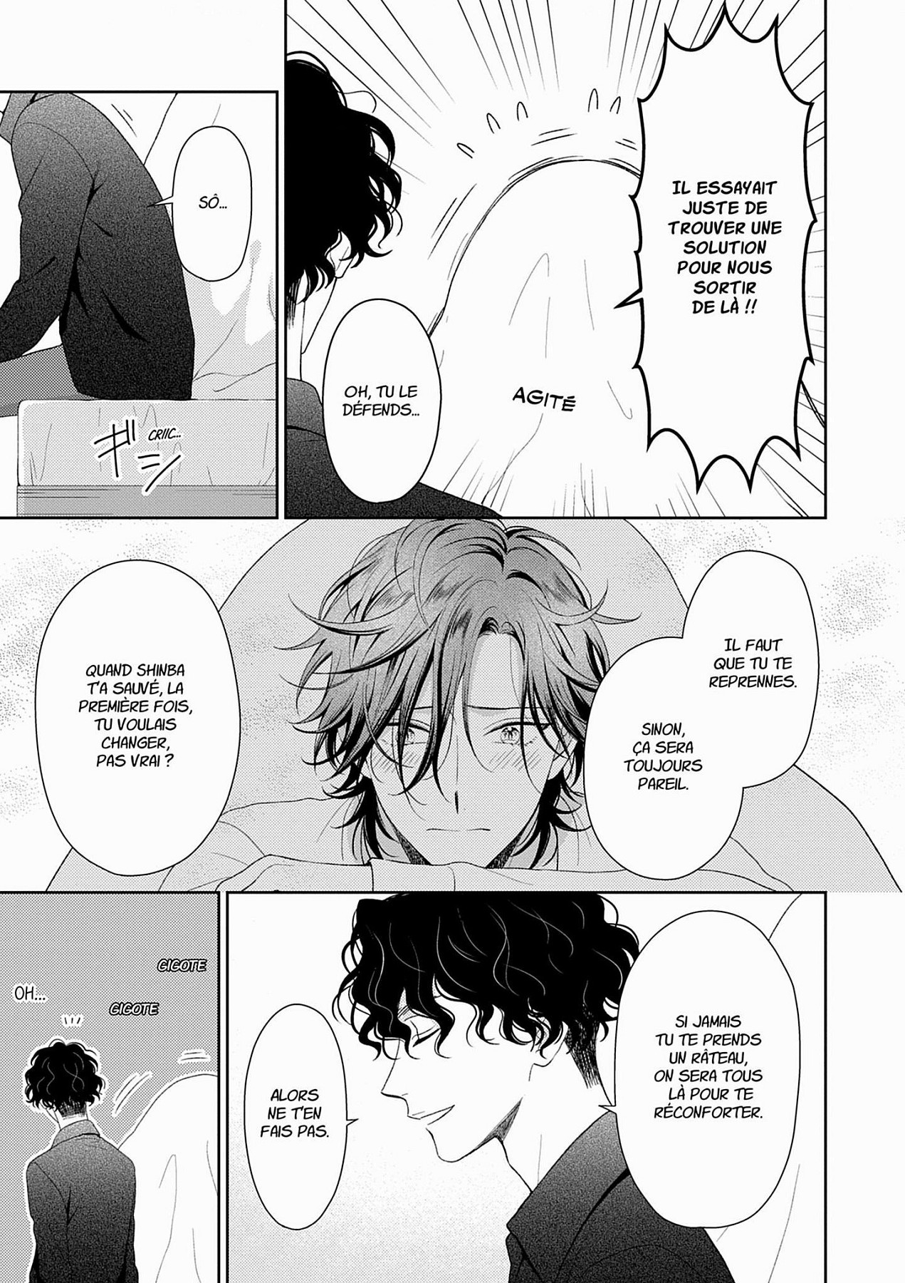 01 - univers-manga - Page 132 | Flip PDF Online | PubHTML5