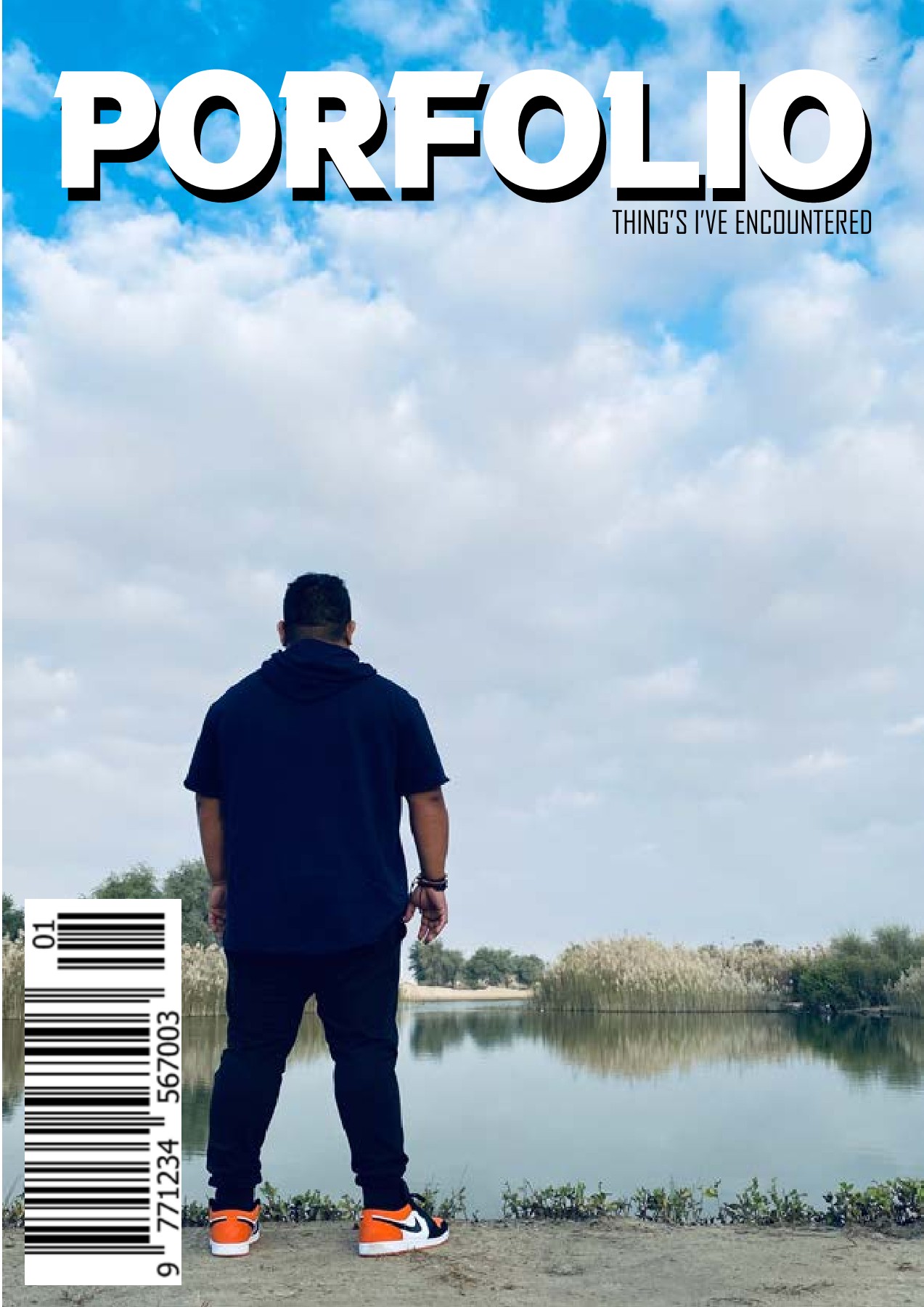 sample magazine - jinken2005 - Page 1 | Flip PDF Online | PubHTML5