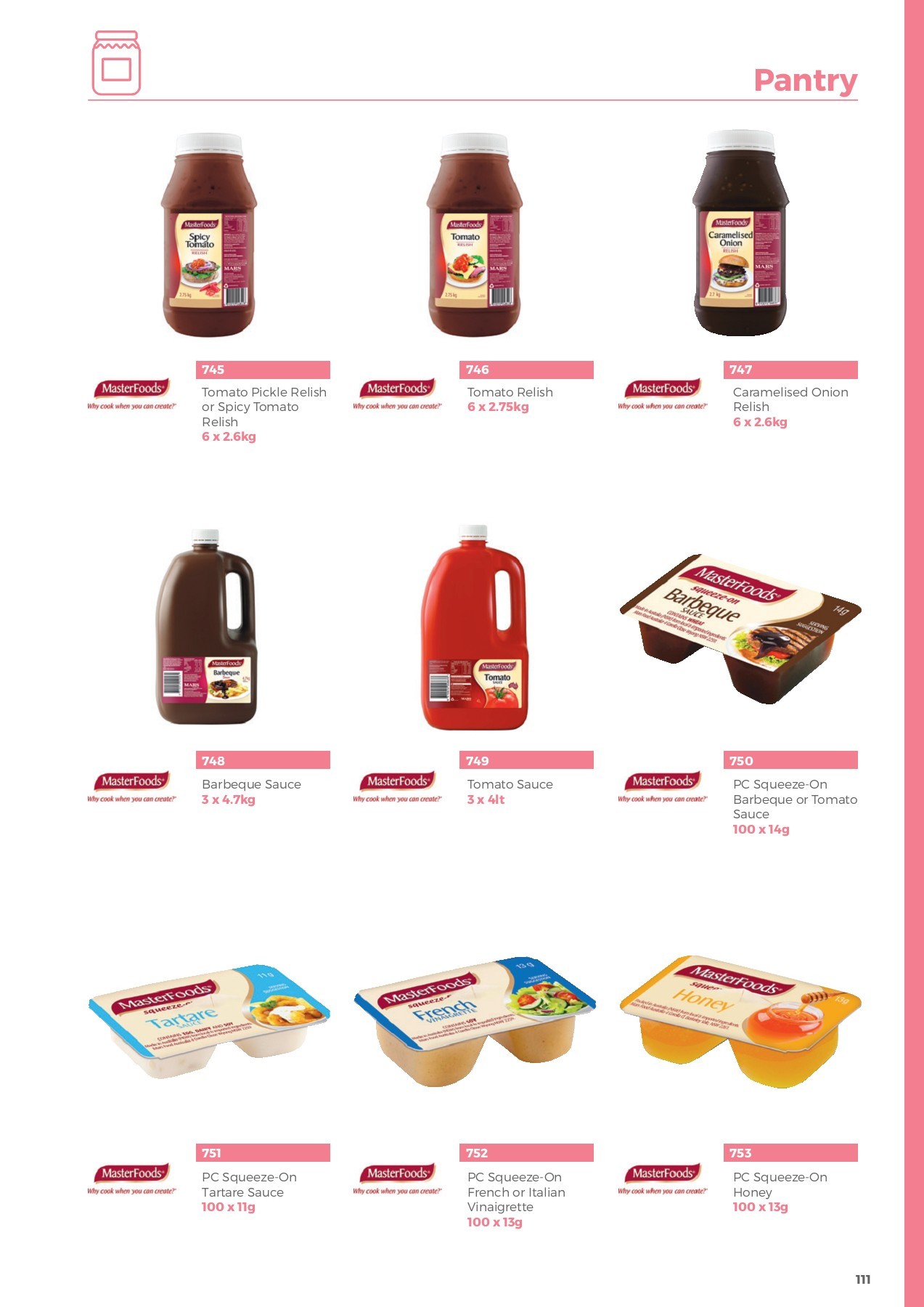 Countrywide Rewards Program - victoria.dizon - Page 113 | Flip PDF ...