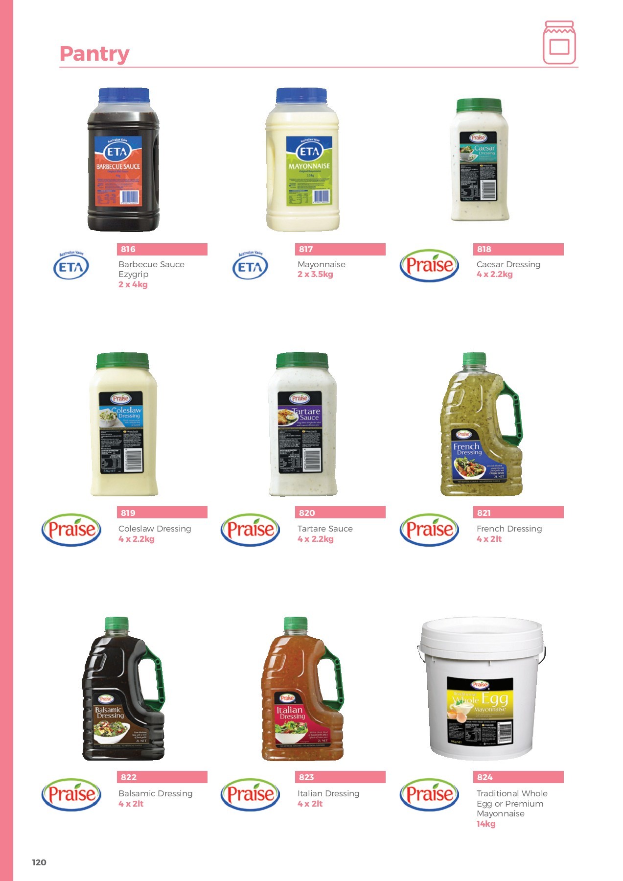 Countrywide Rewards Program - victoria.dizon - Page 122 | Flip PDF ...