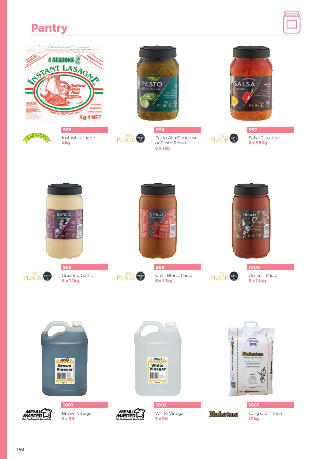 Countrywide Rewards Program - victoria.dizon - Page 142 | Flip PDF ...