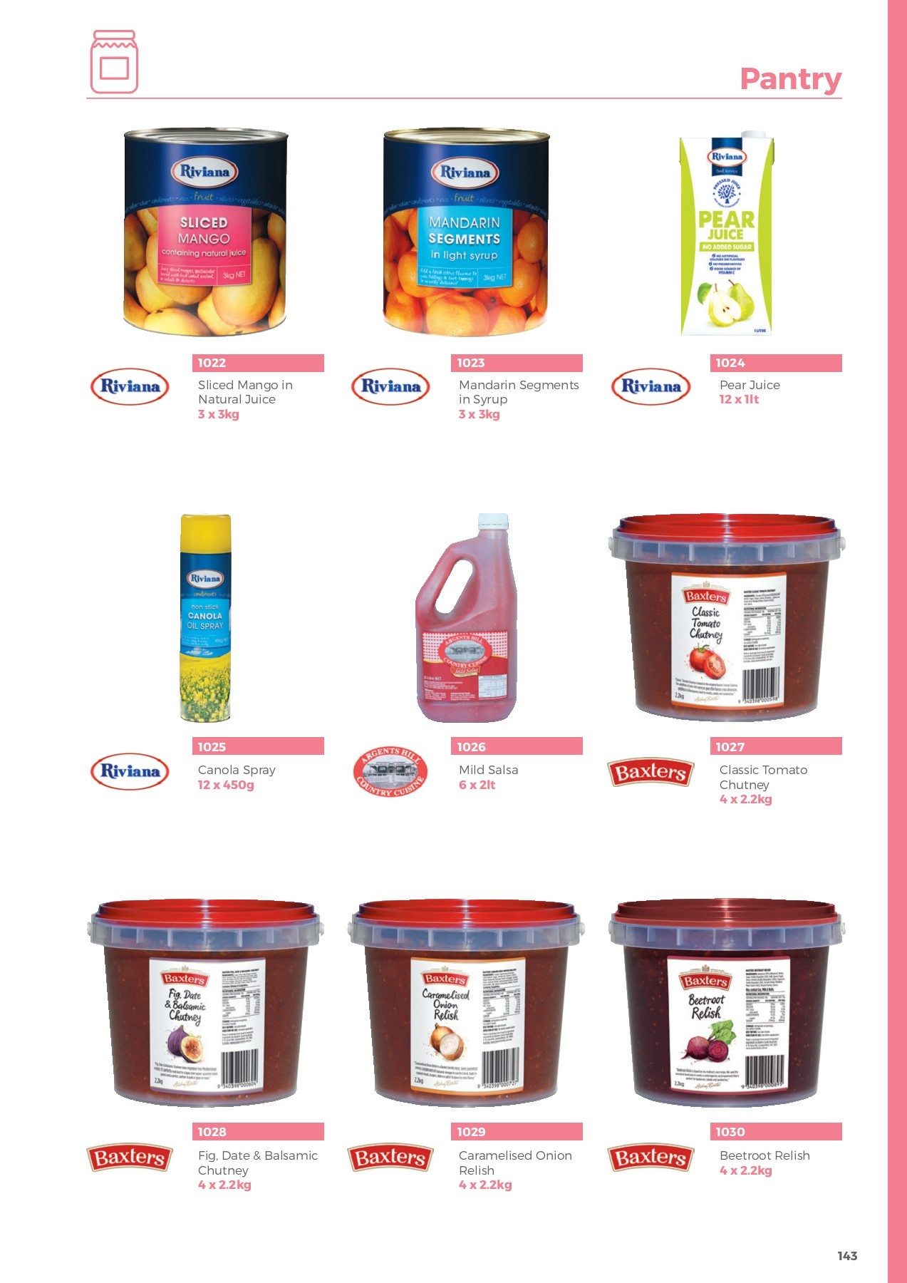 Countrywide Rewards Program - victoria.dizon - Page 145 | Flip PDF ...