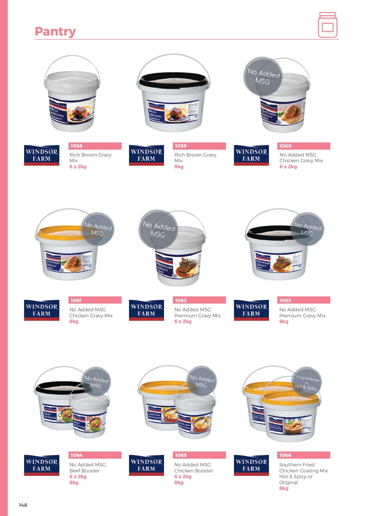 Countrywide Rewards Program - victoria.dizon - Page 150 | Flip PDF ...