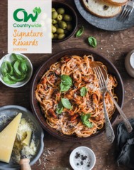 Countrywide Rewards Program - victoria.dizon - Page 1 - 194 | Flip PDF ...