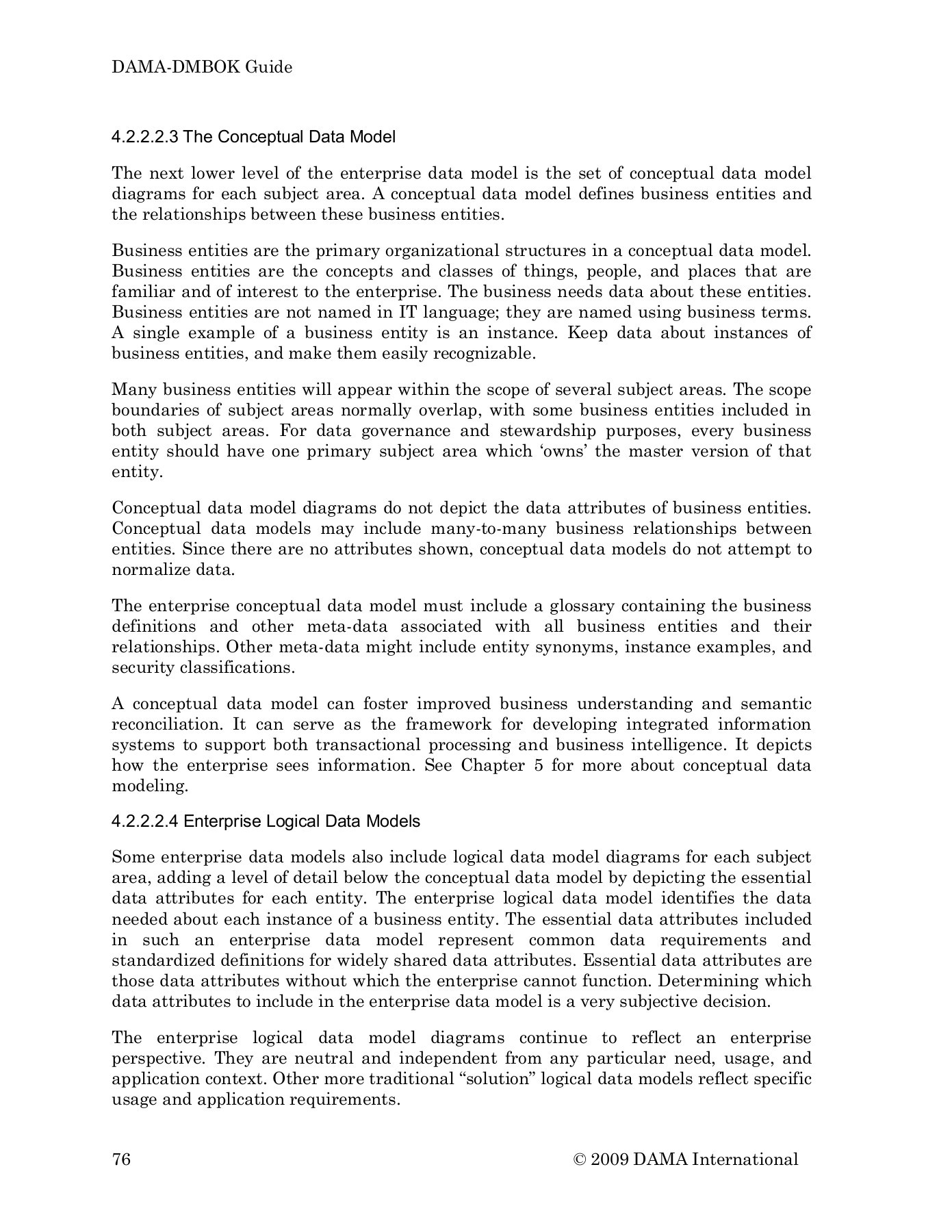 PRESENTACION - carlvilm - Page 100 | Flip PDF Online | PubHTML5