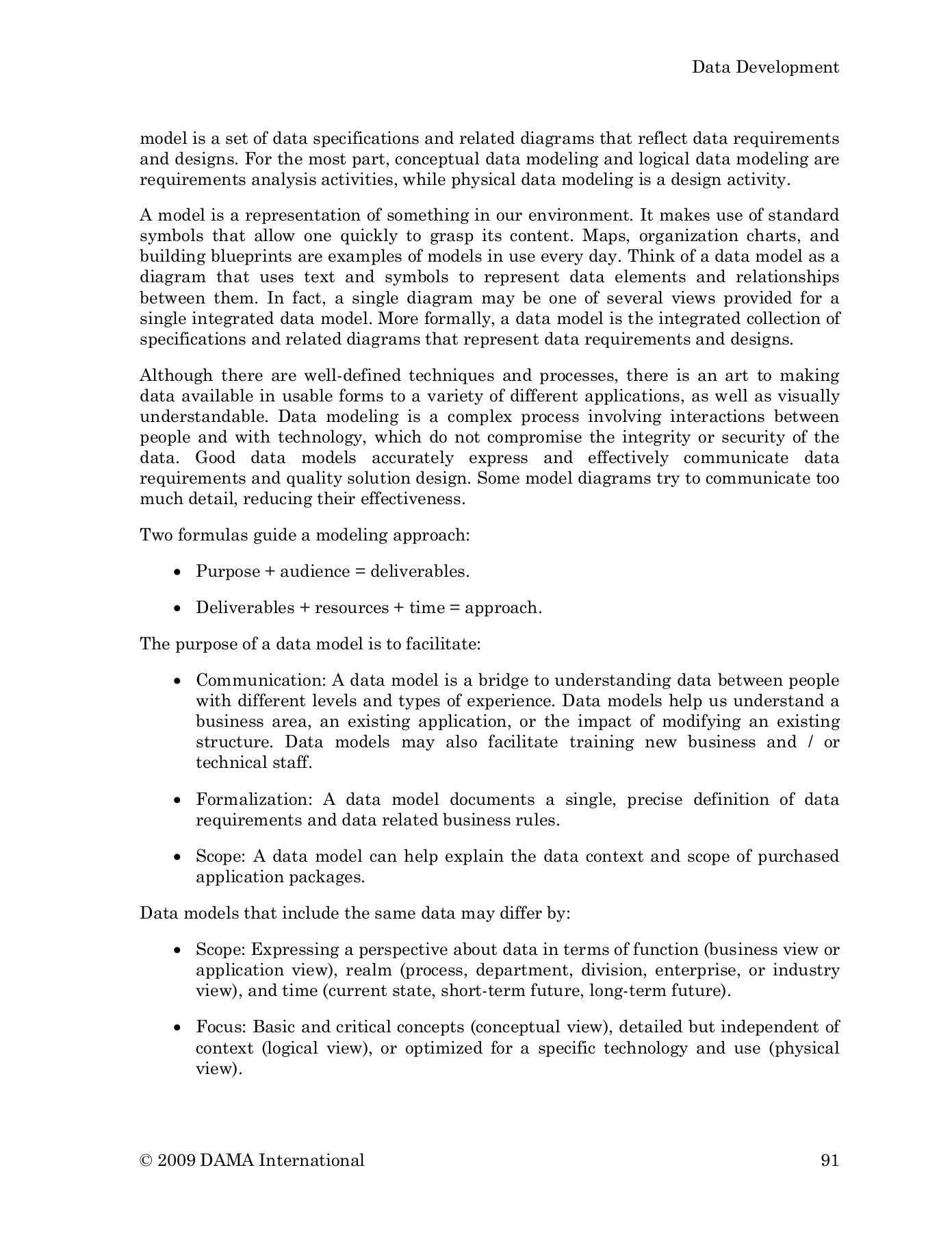 PRESENTACION - carlvilm - Page 115 | Flip PDF Online | PubHTML5