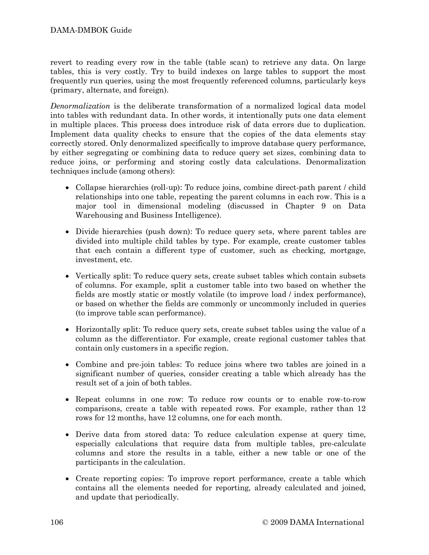 PRESENTACION - carlvilm - Page 130 | Flip PDF Online | PubHTML5