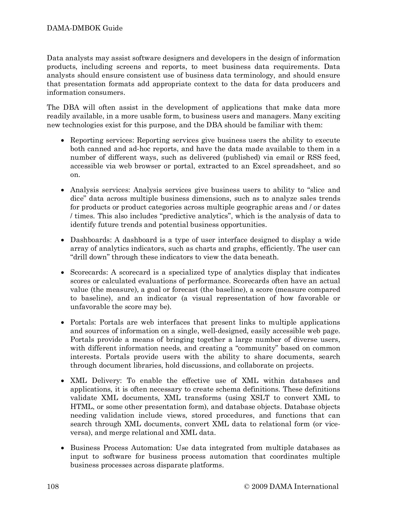 PRESENTACION - carlvilm - Page 132 | Flip PDF Online | PubHTML5