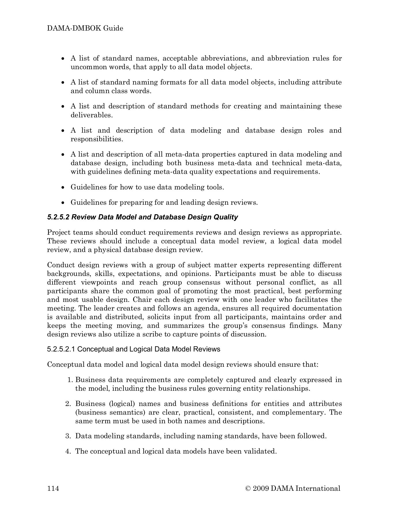 PRESENTACION - carlvilm - Page 138 | Flip PDF Online | PubHTML5