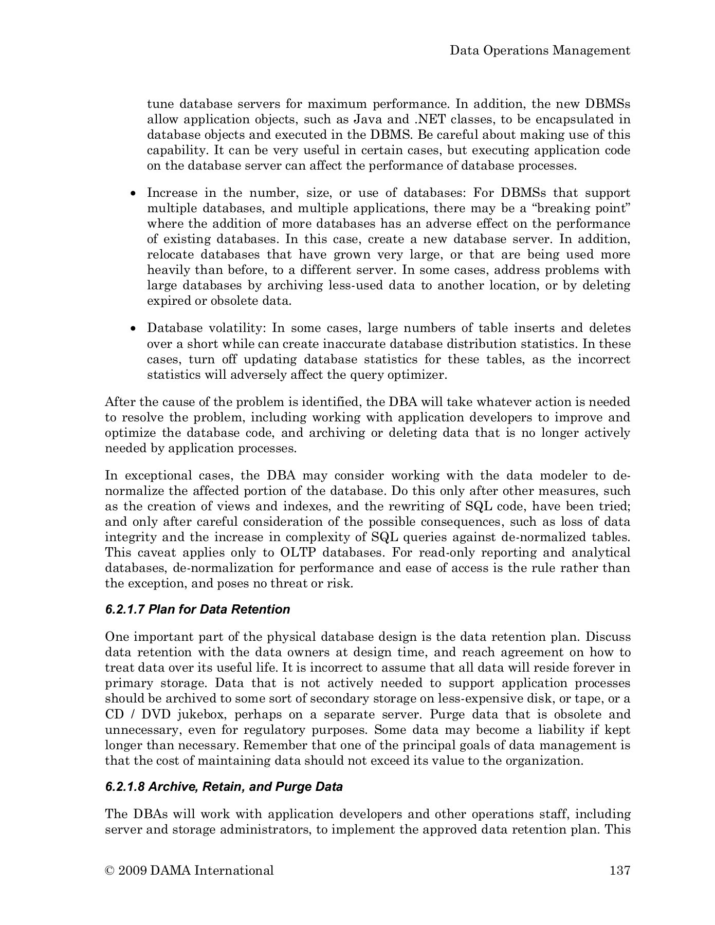 PRESENTACION - carlvilm - Page 161 | Flip PDF Online | PubHTML5