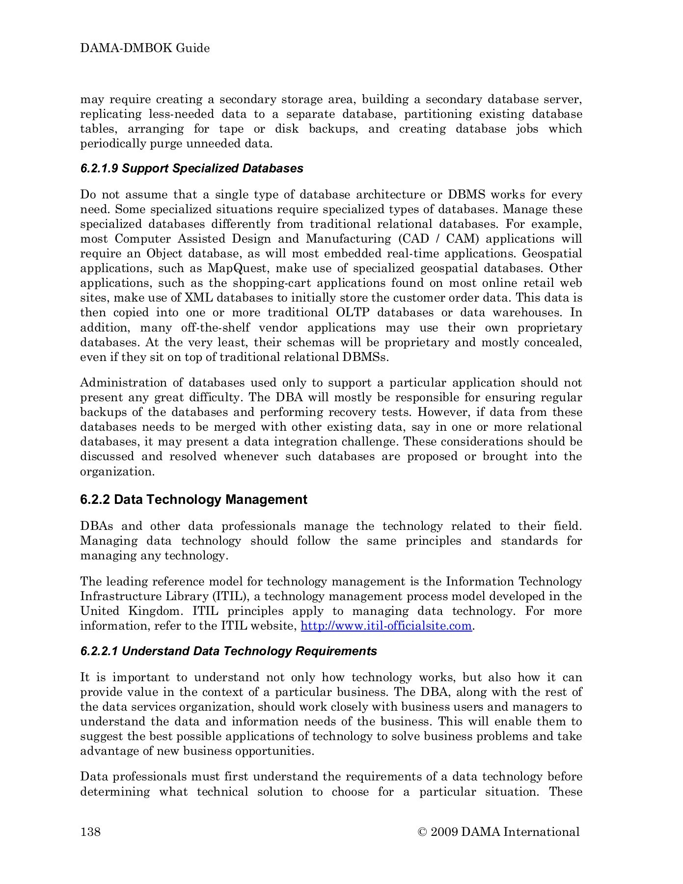 PRESENTACION - carlvilm - Page 162 | Flip PDF Online | PubHTML5