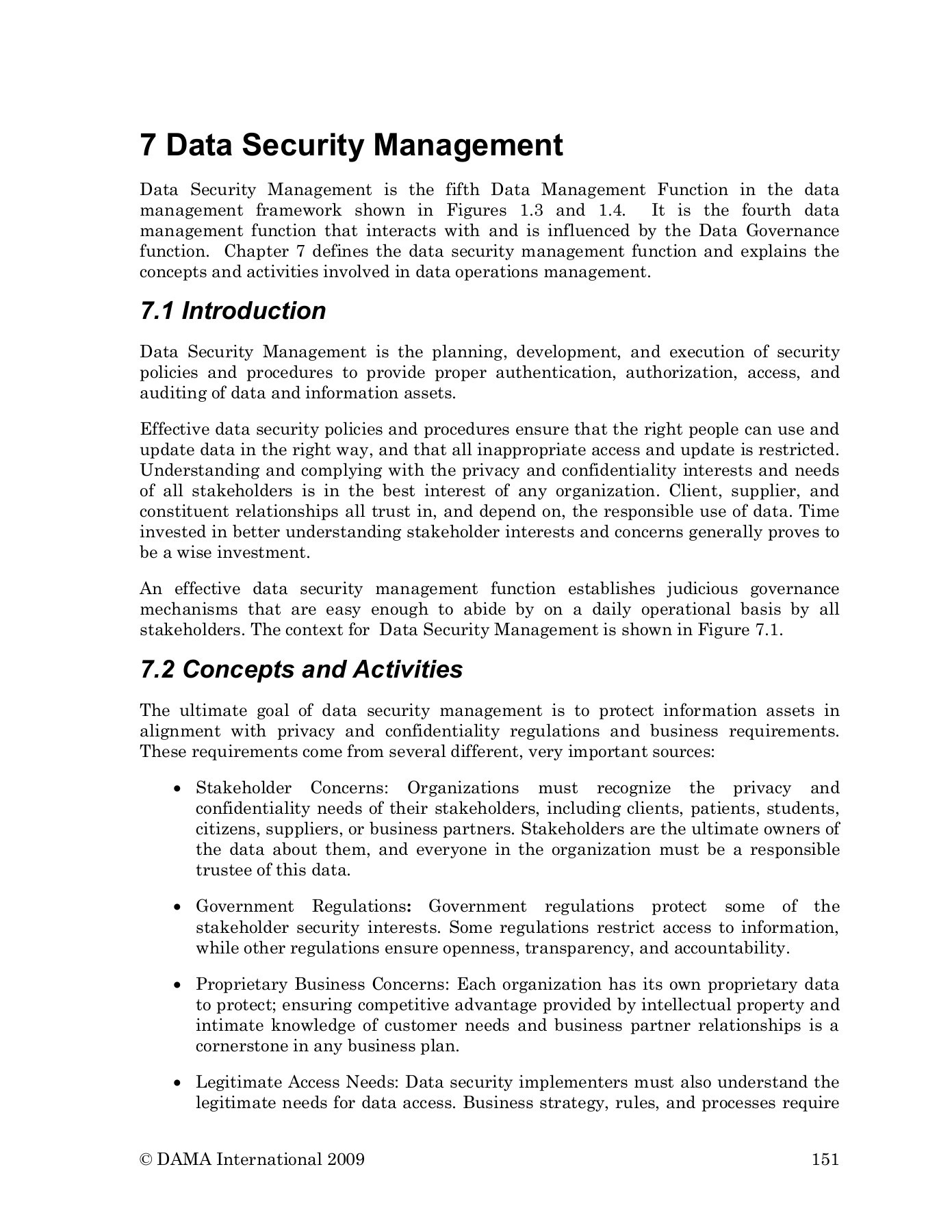 PRESENTACION - carlvilm - Page 175 | Flip PDF Online | PubHTML5