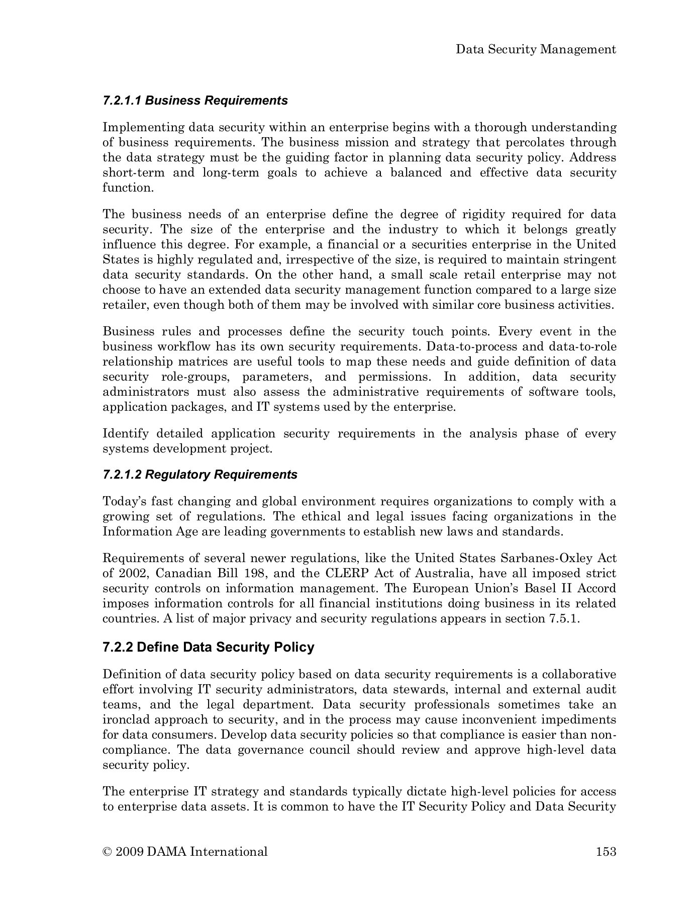 PRESENTACION - carlvilm - Page 177 | Flip PDF Online | PubHTML5