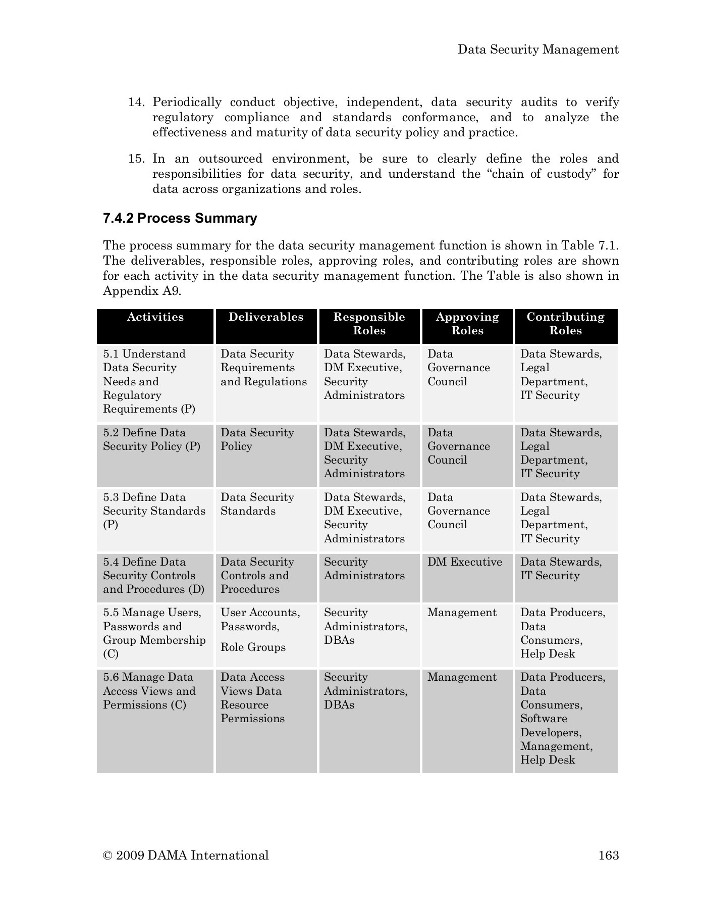 PRESENTACION - carlvilm - Page 187 | Flip PDF Online | PubHTML5
