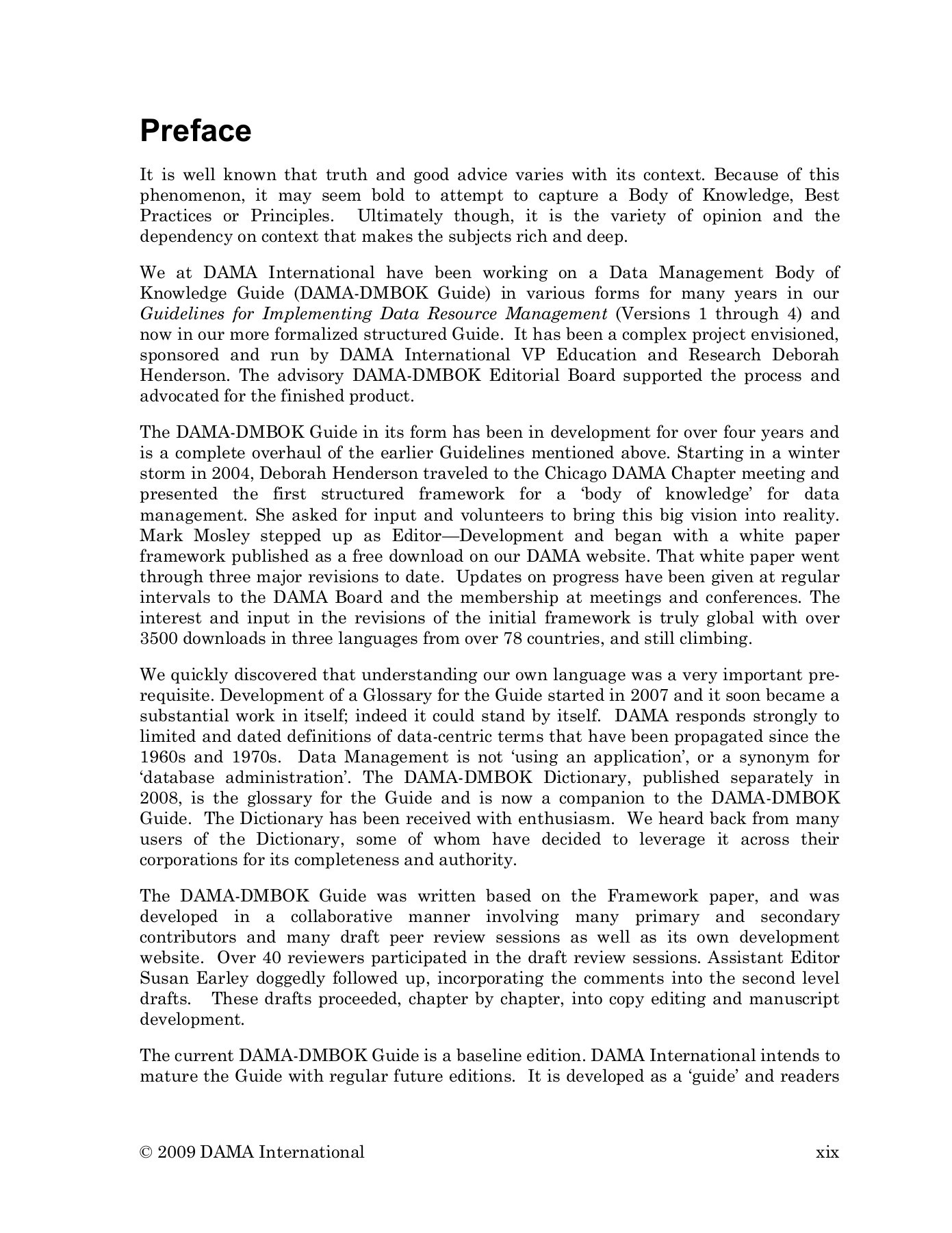 PRESENTACION - carlvilm - Page 19 | Flip PDF Online | PubHTML5