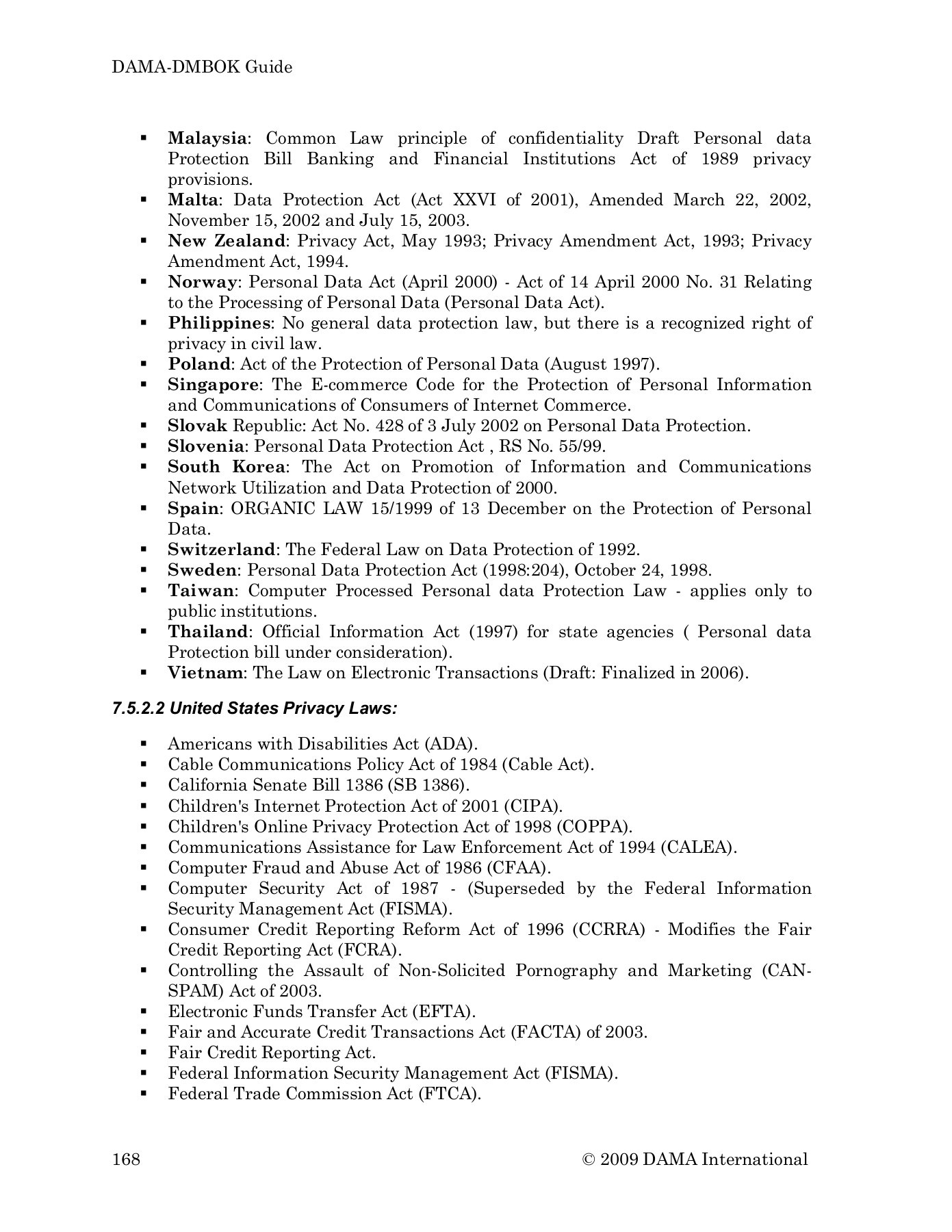 PRESENTACION - carlvilm - Page 192 | Flip PDF Online | PubHTML5